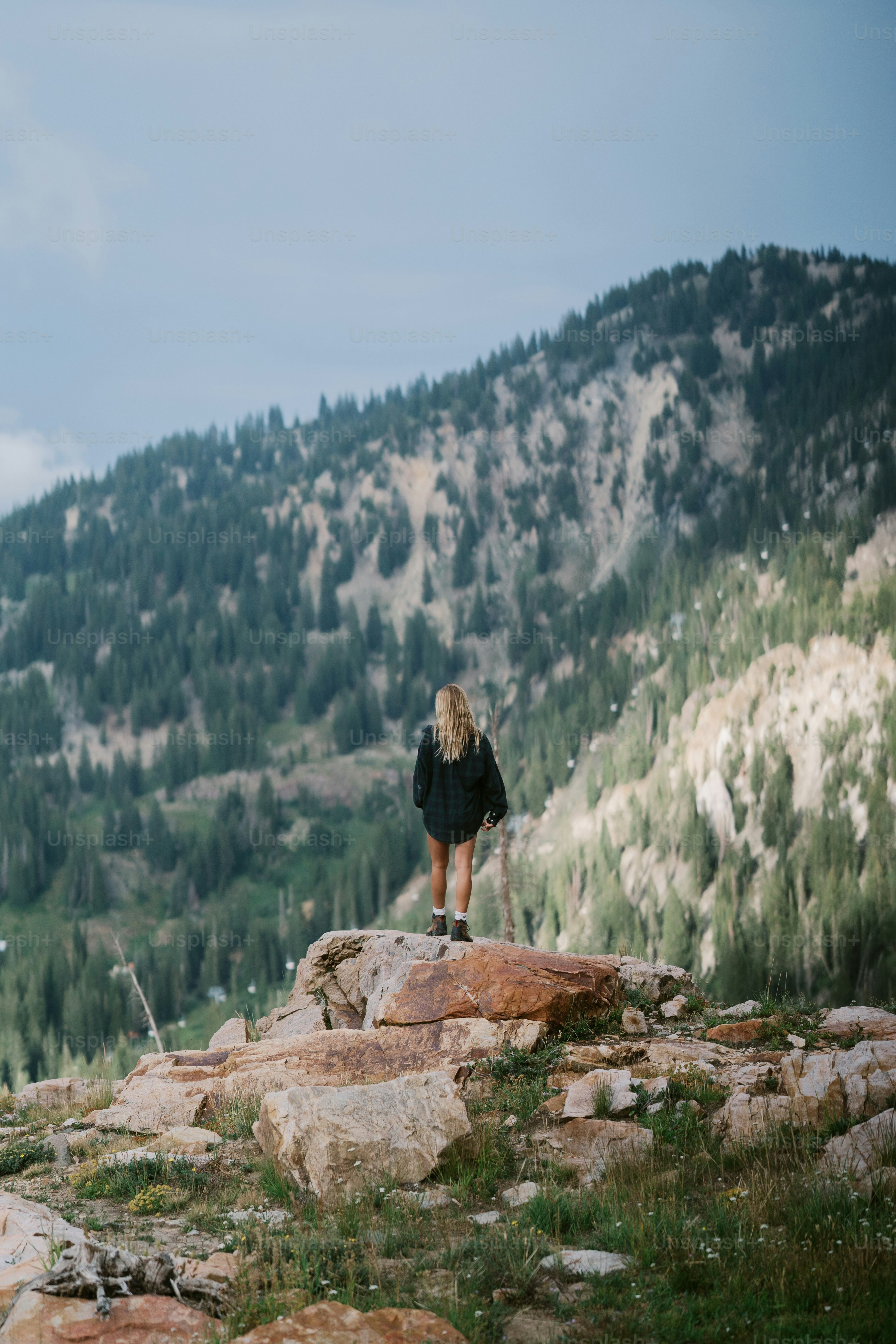 500+ Exploring Pictures [HD] | Download Free Images on Unsplash