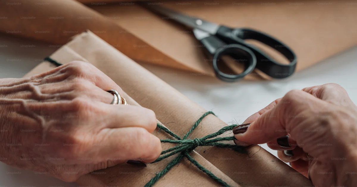 A Person Cutting A Green String Photo Wrapping Image On Unsplash a-person-cutting-a-green-string-photo-wrapping-image-on-unsplash