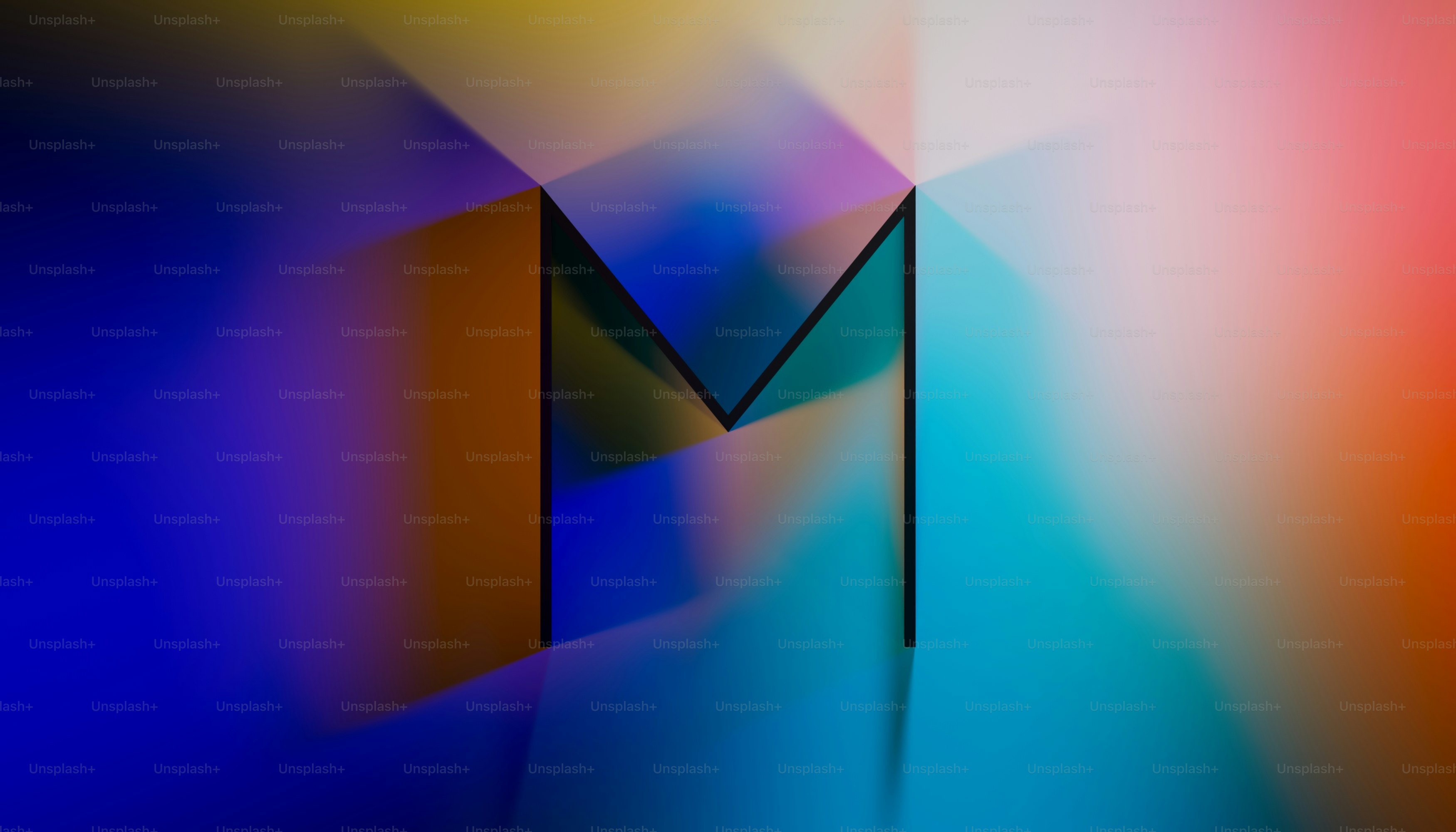 Background pattern photo – M Image on Unsplash