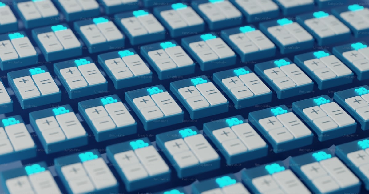 키보드의 클로즈업 사진 Unsplash의 디지털 이미지 이미지