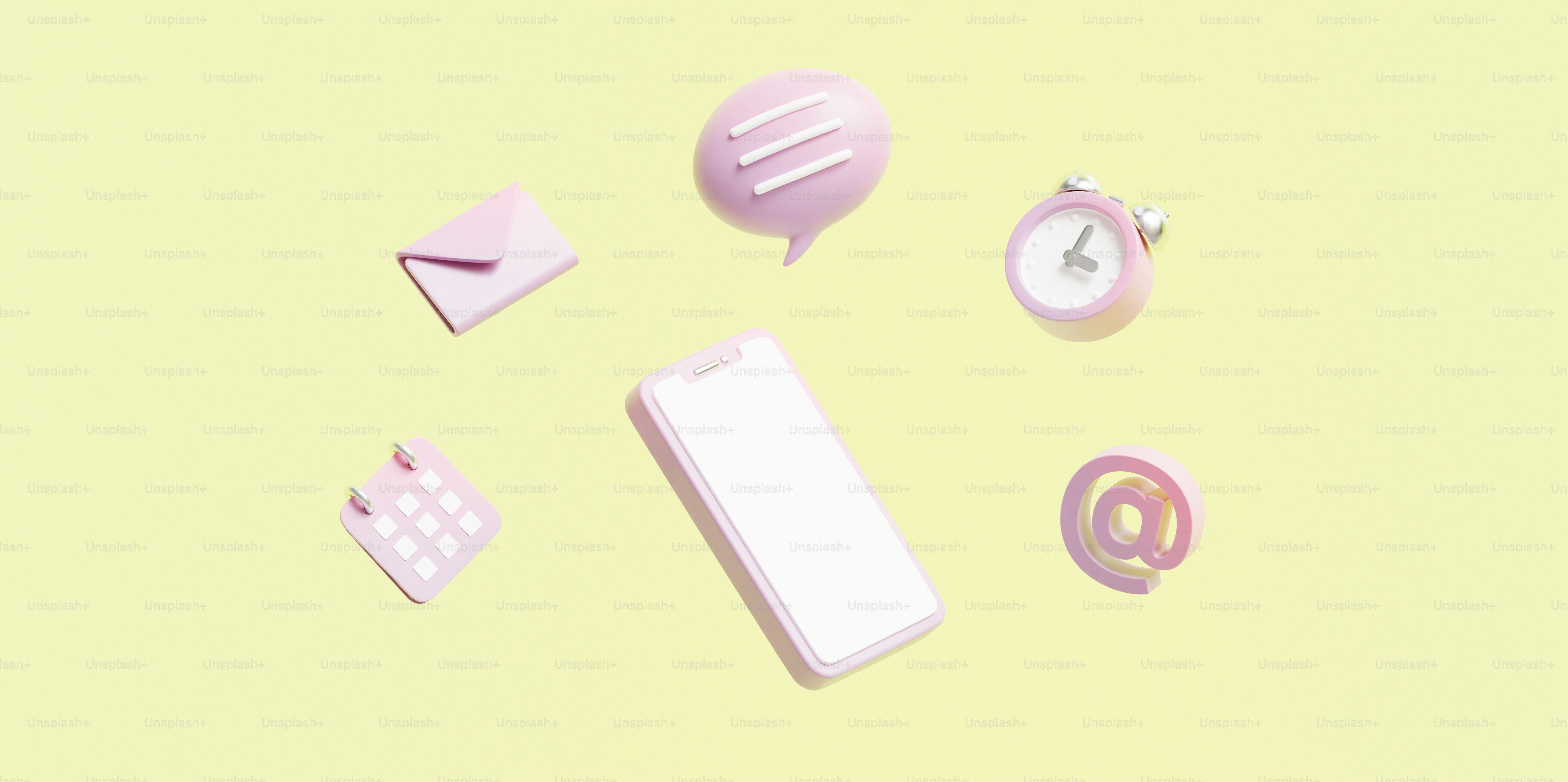 Mobile App Development Pictures | Download Free Images & Stock Photos ...