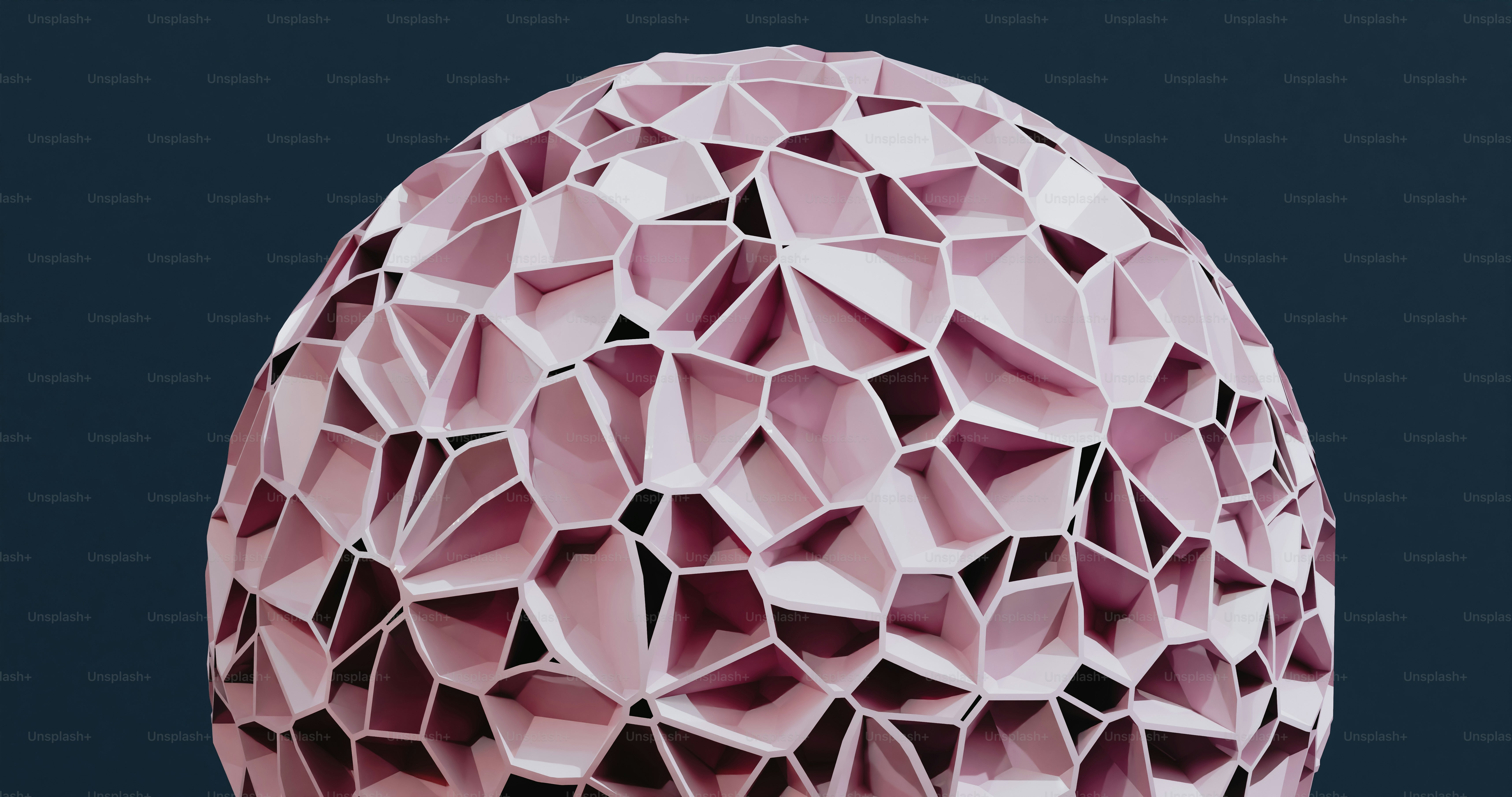 Art Design Pictures [HD] | Download Free Images on Unsplash