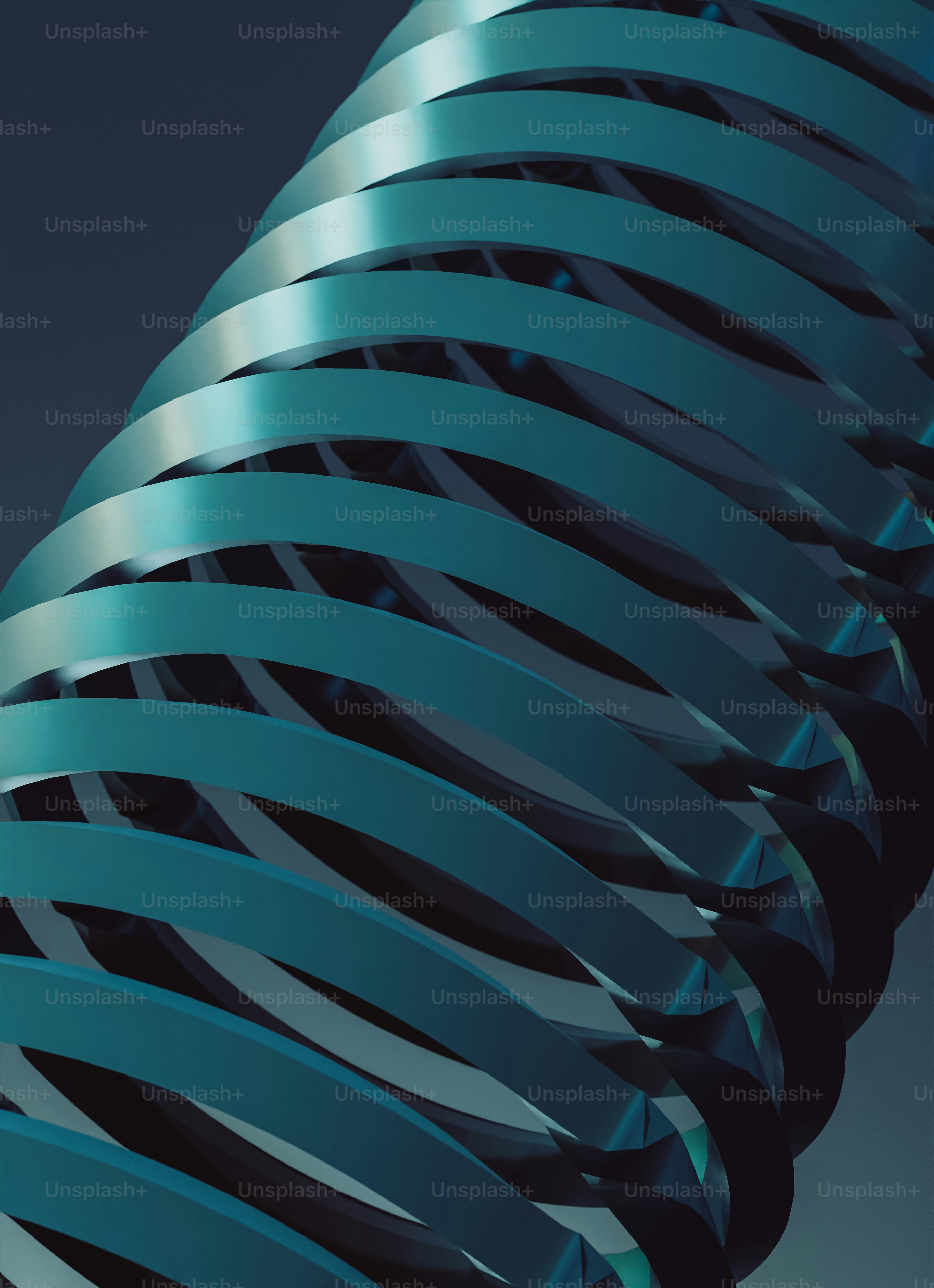 Coil Pictures | Download Free Images on Unsplash