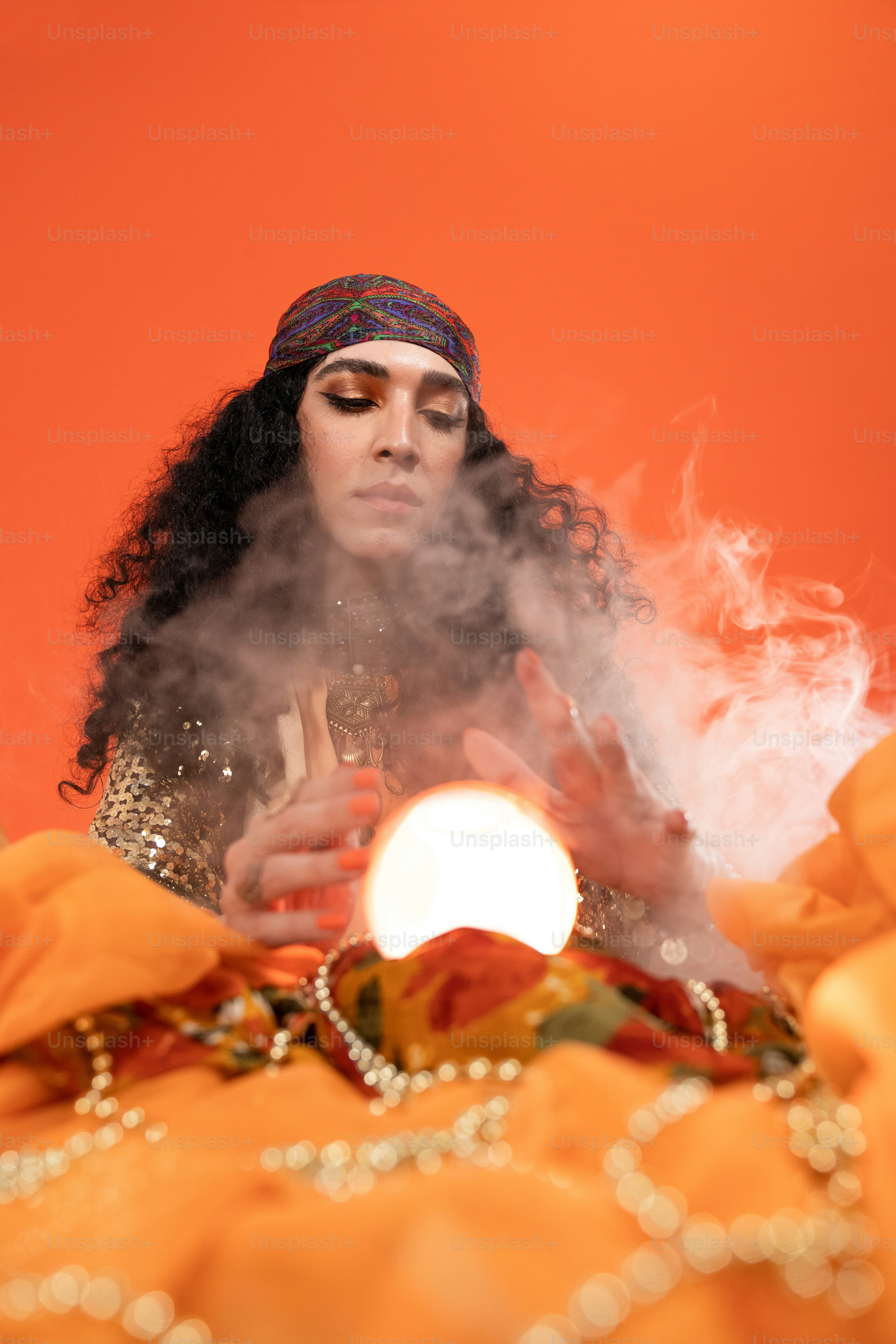 27+ Magic Pictures | Download Free Images on Unsplash