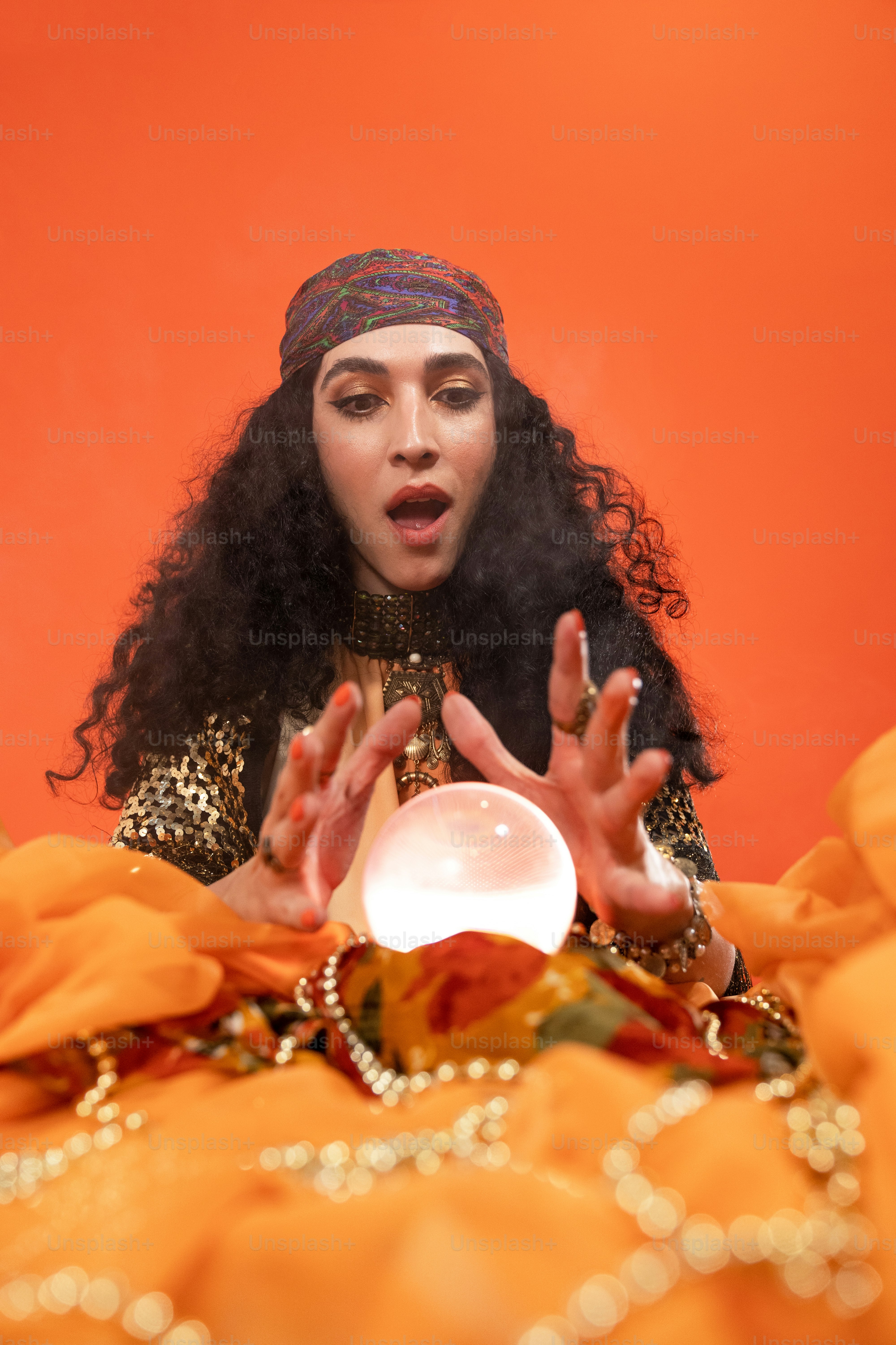 Prediction Pictures | Download Free Images on Unsplash