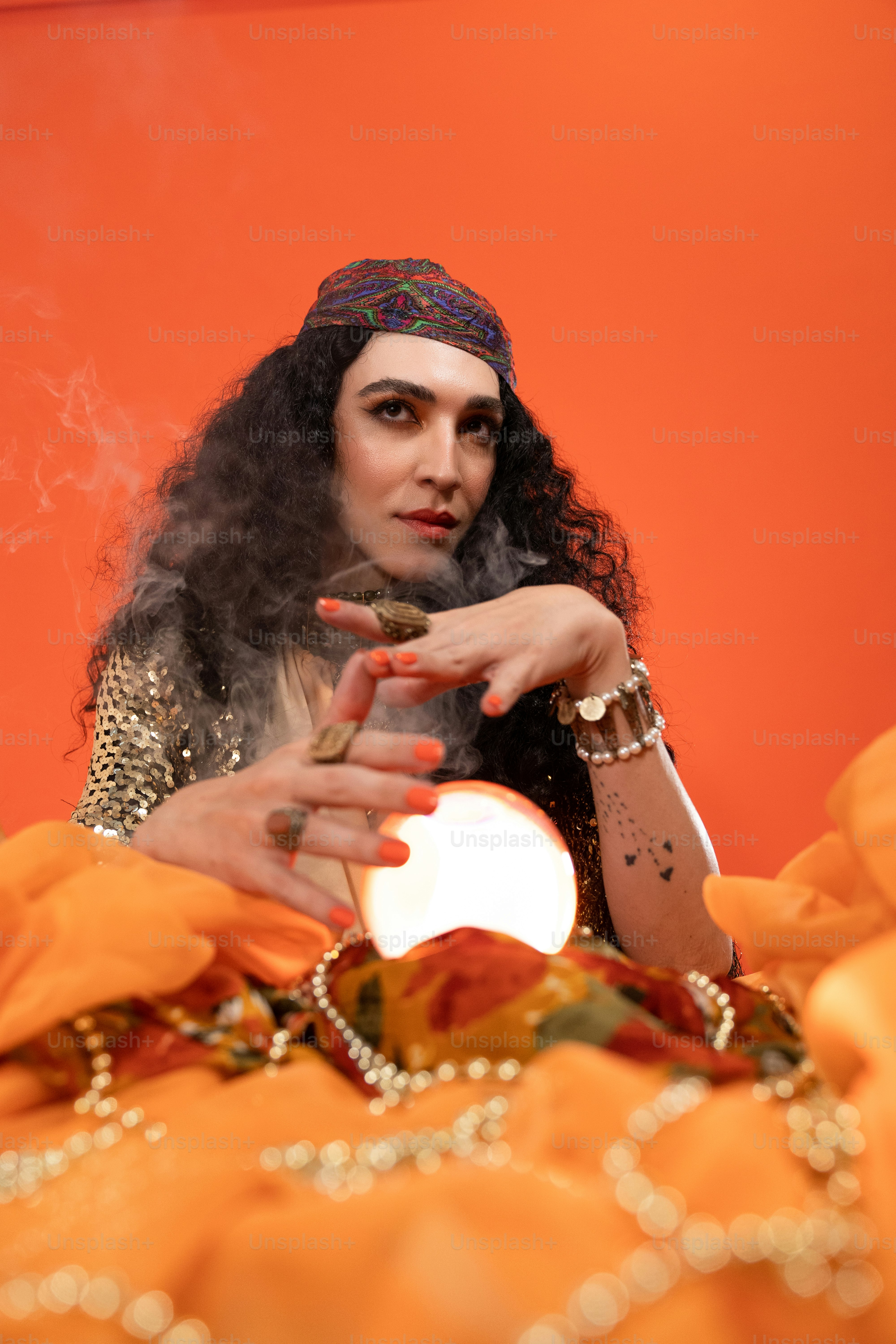 27+ Magic Pictures | Download Free Images on Unsplash