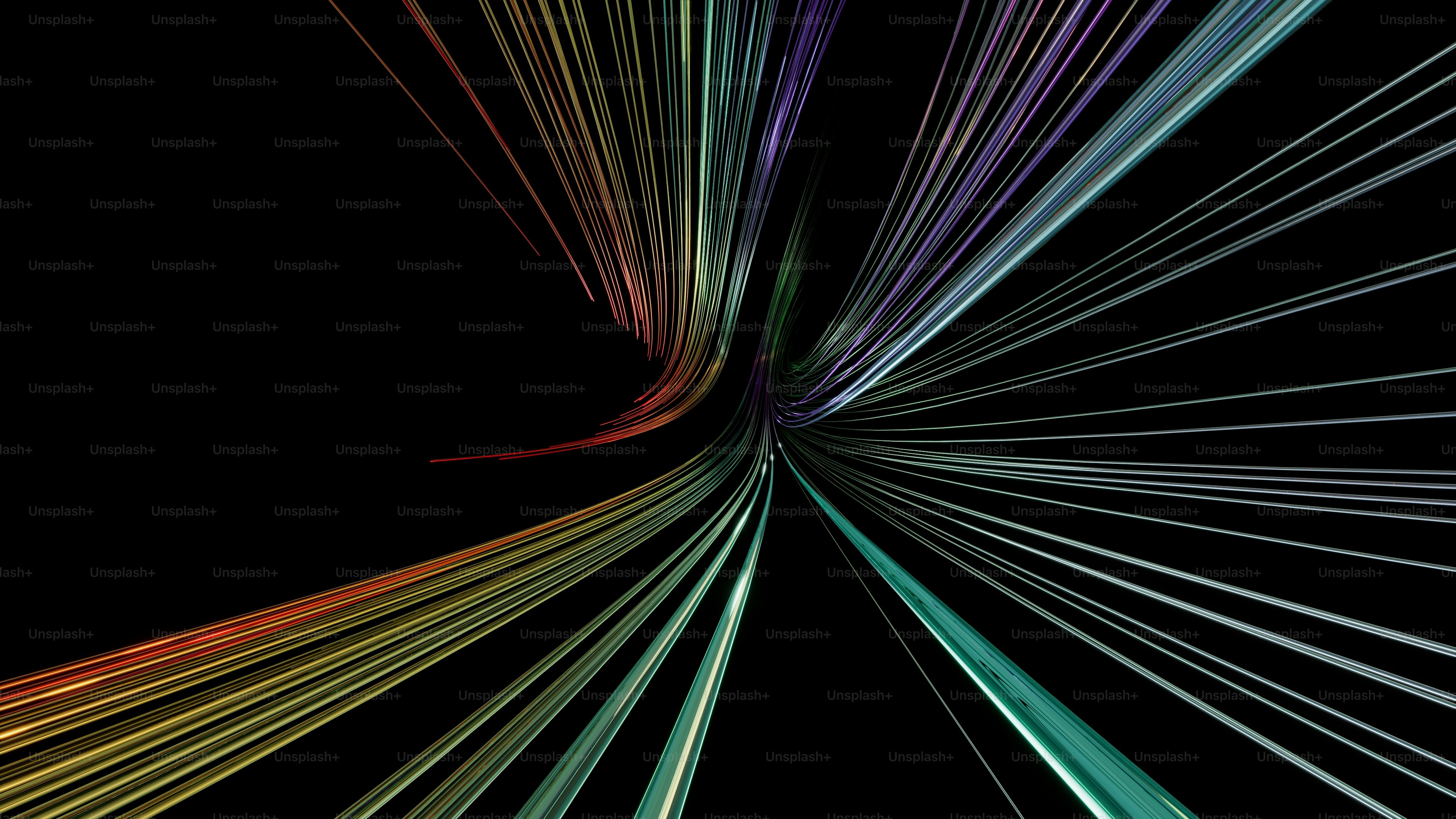 Digital code number abstract background, represent coding technology ...