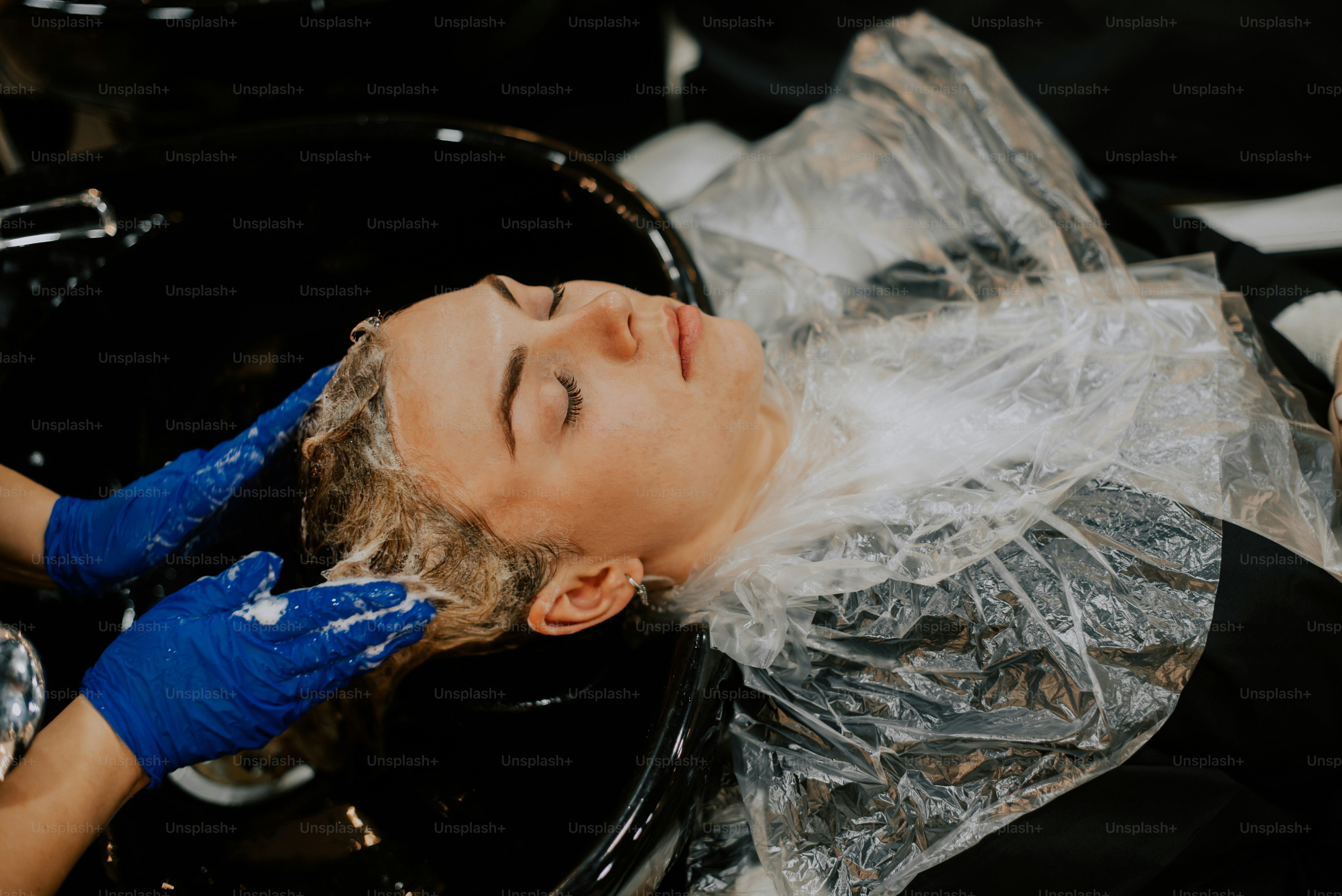 100+ Shampoo Pictures [HD] | Download Free Images on Unsplash