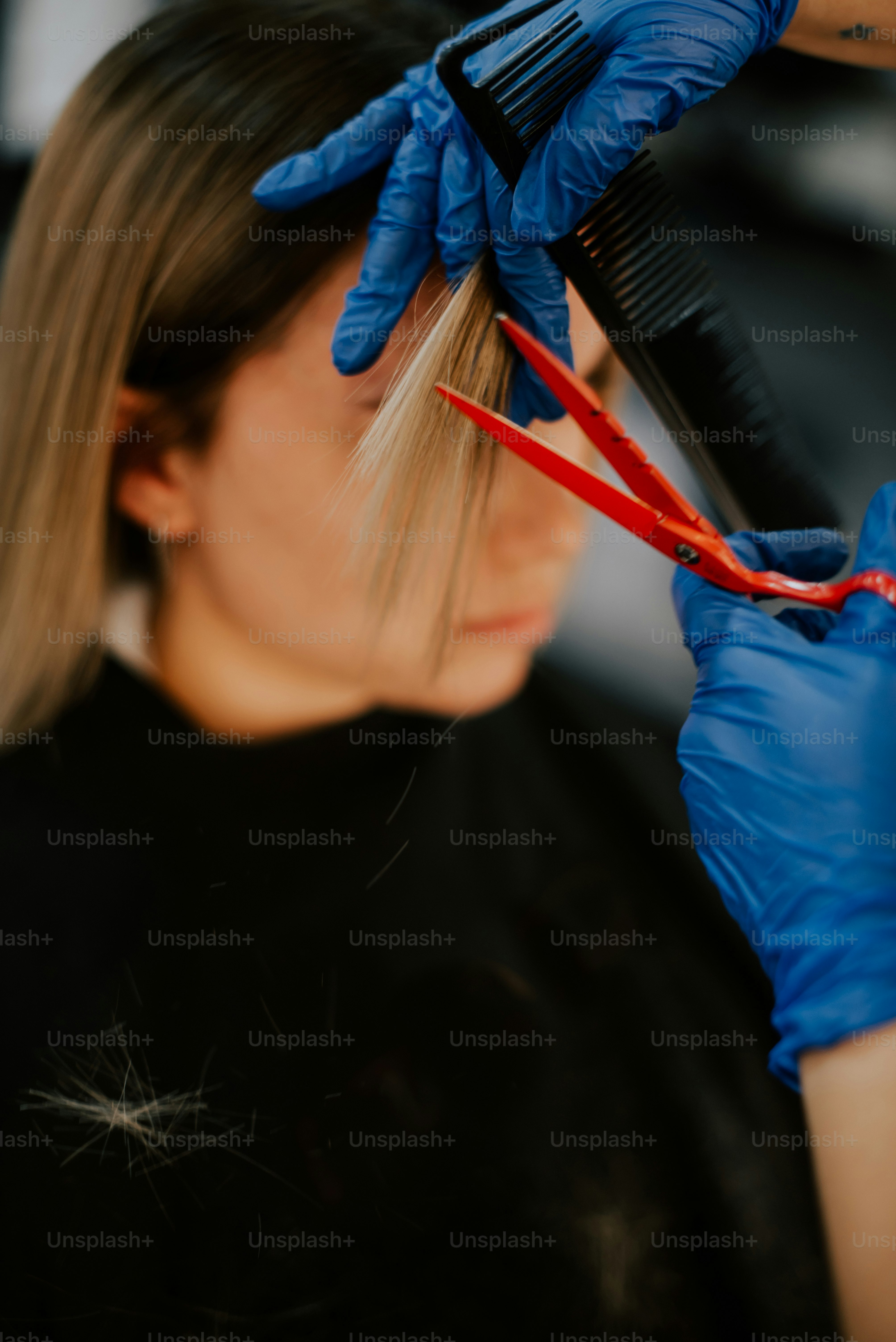 [HQ] Scissors Pictures | Download Free Images on Unsplash