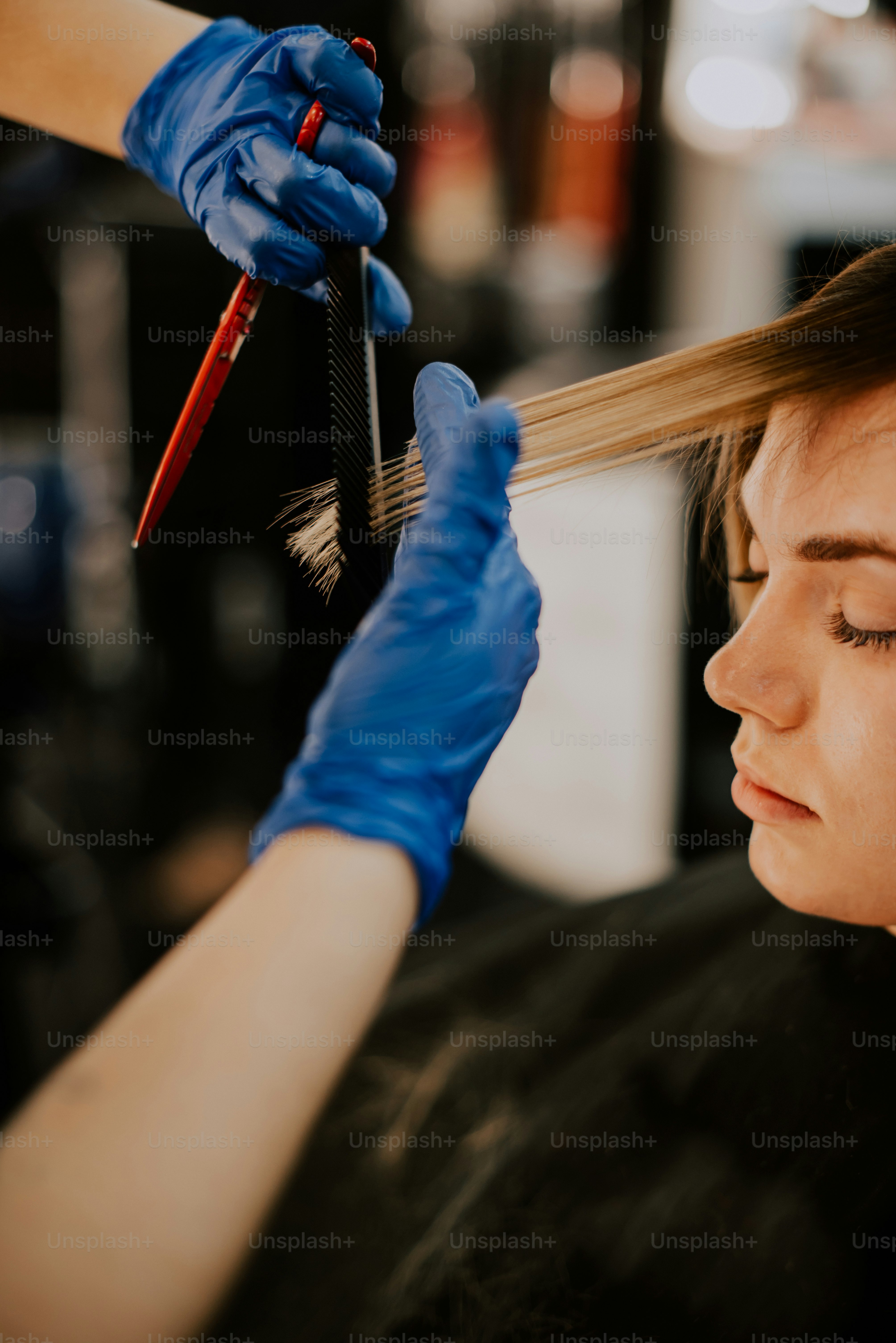 Haircuts Pictures | Download Free Images on Unsplash