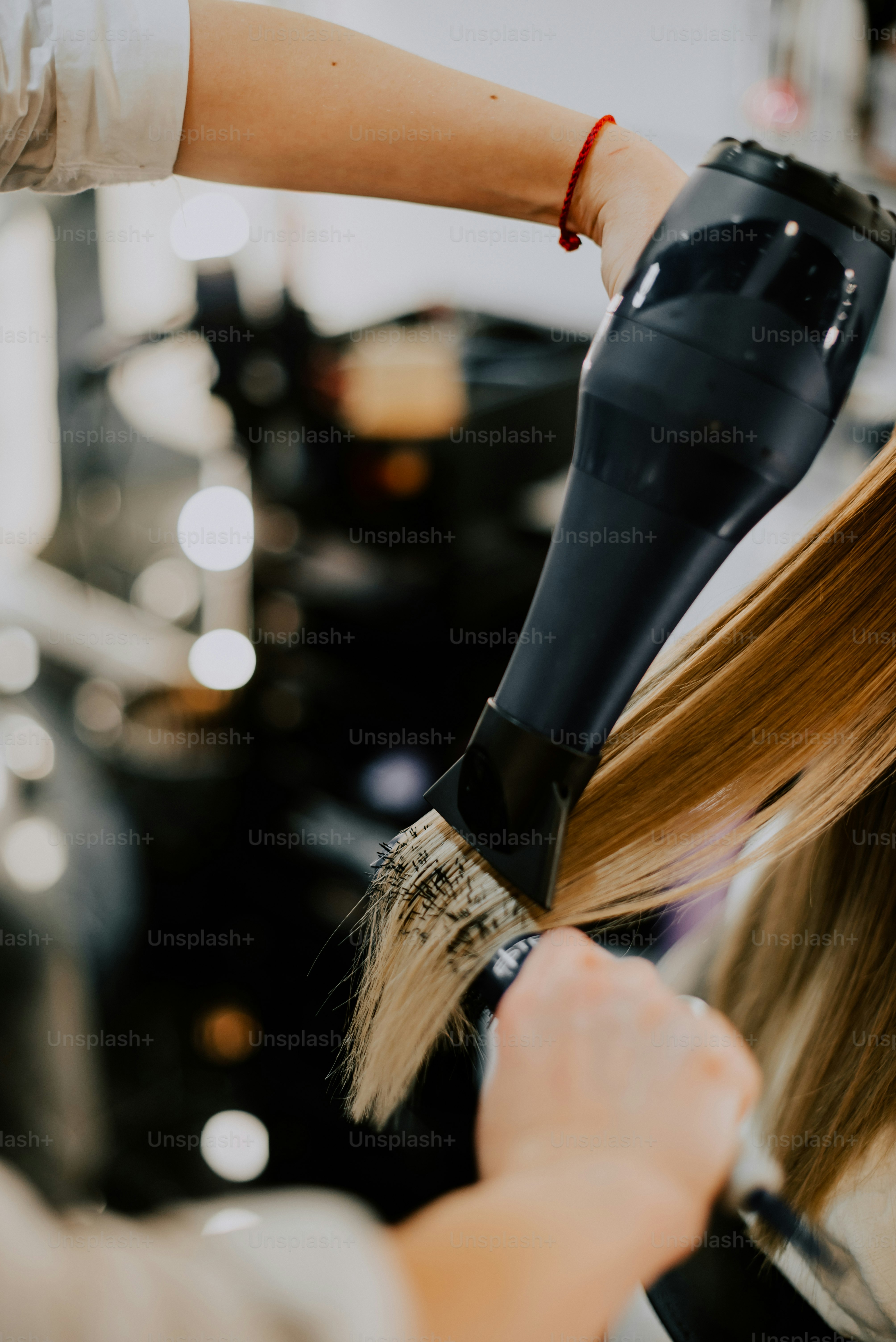 Fon Pictures | Download Free Images on Unsplash