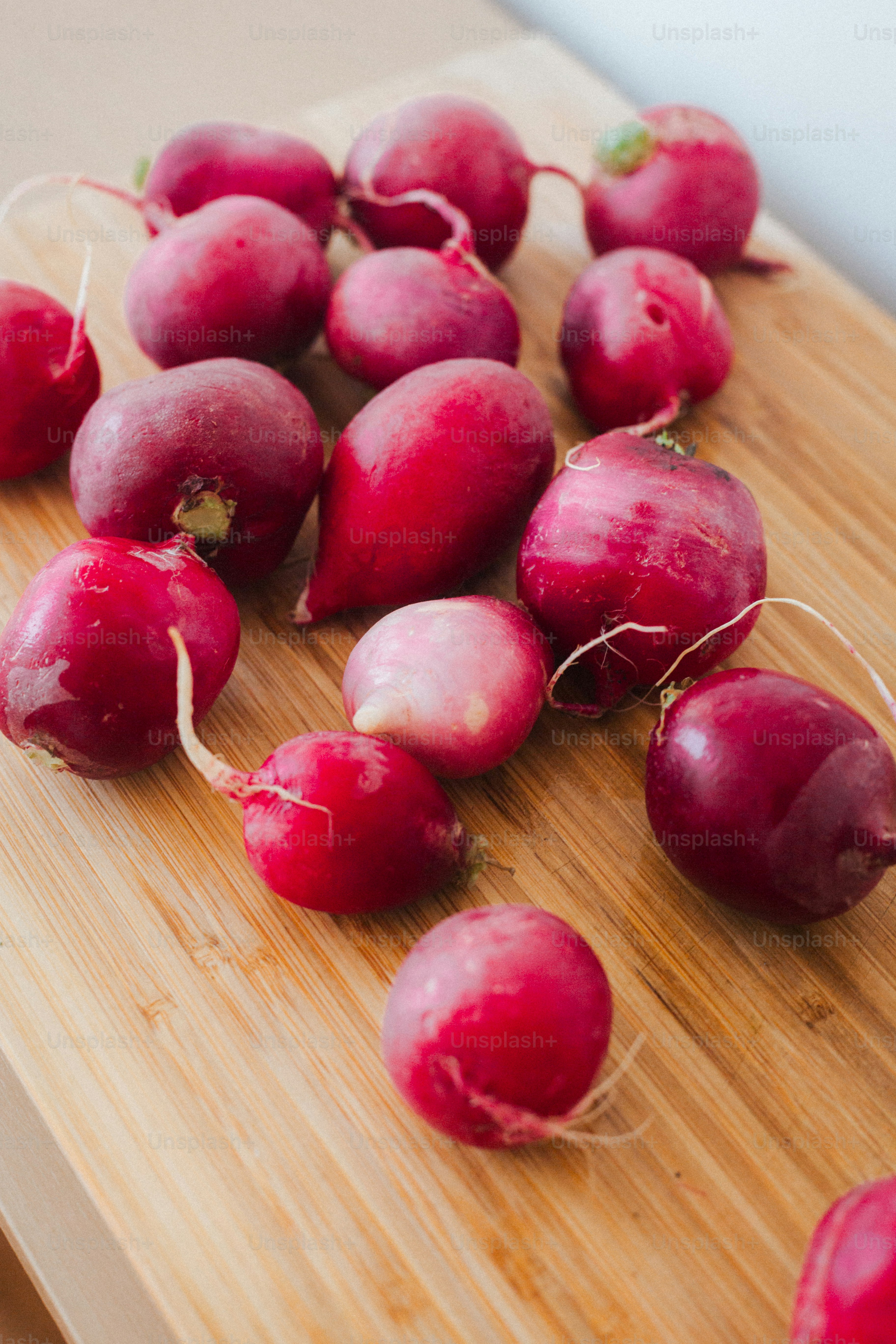 999+ Radish Pictures | Download Free Images on Unsplash