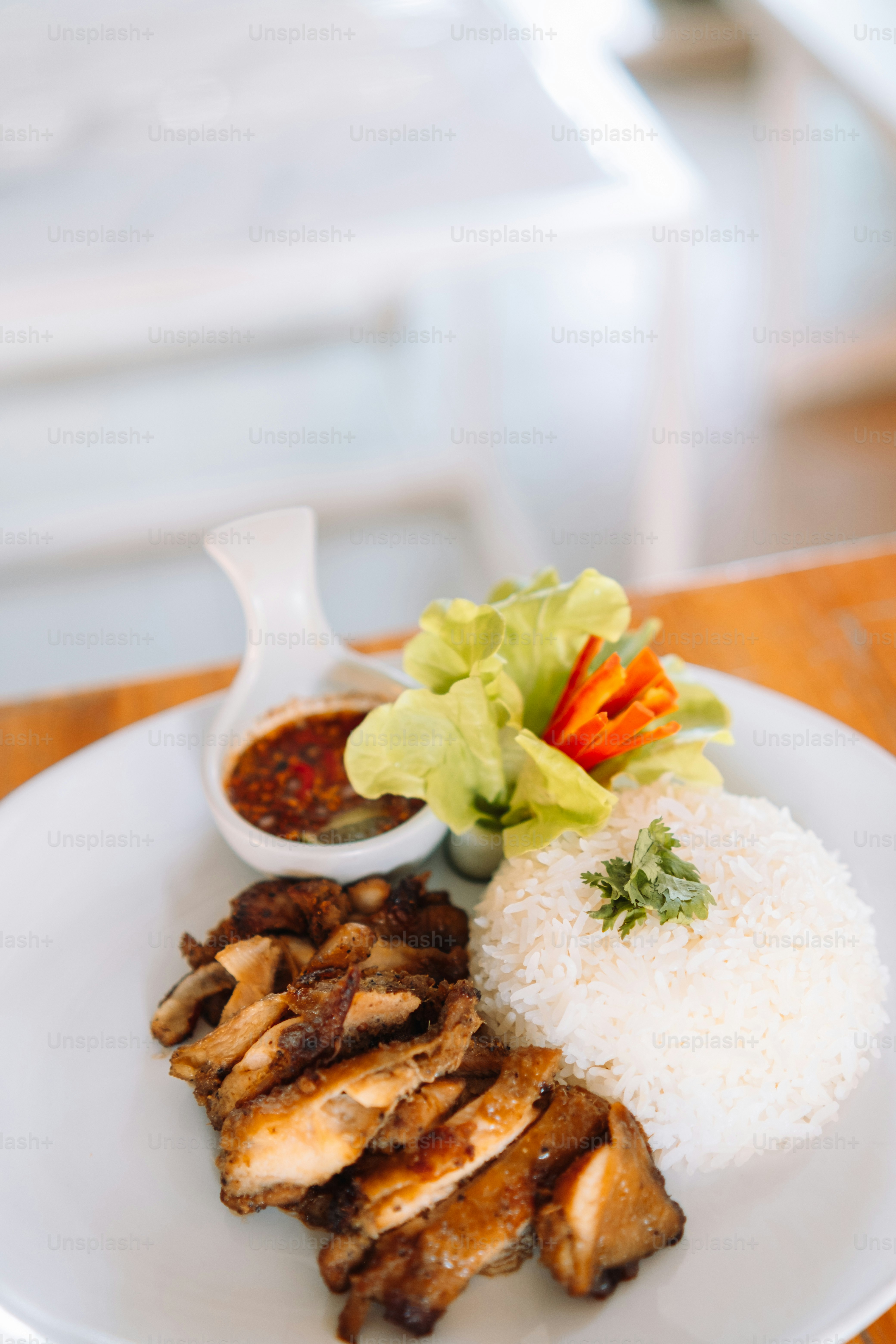 500+ Snacks Pictures [HQ] | Download Free Images on Unsplash