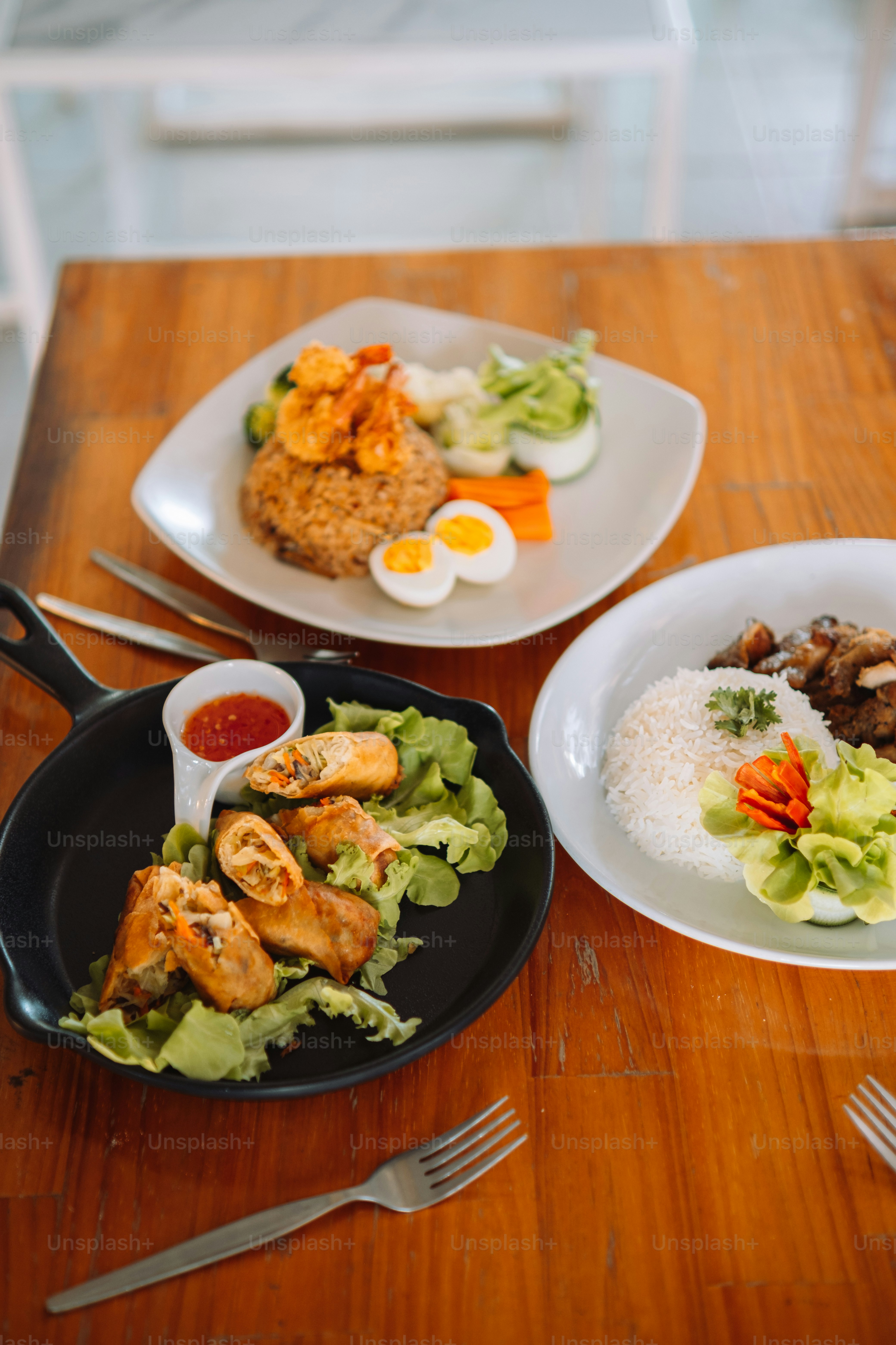 Filipino Cuisine Pictures | Download Free Images on Unsplash