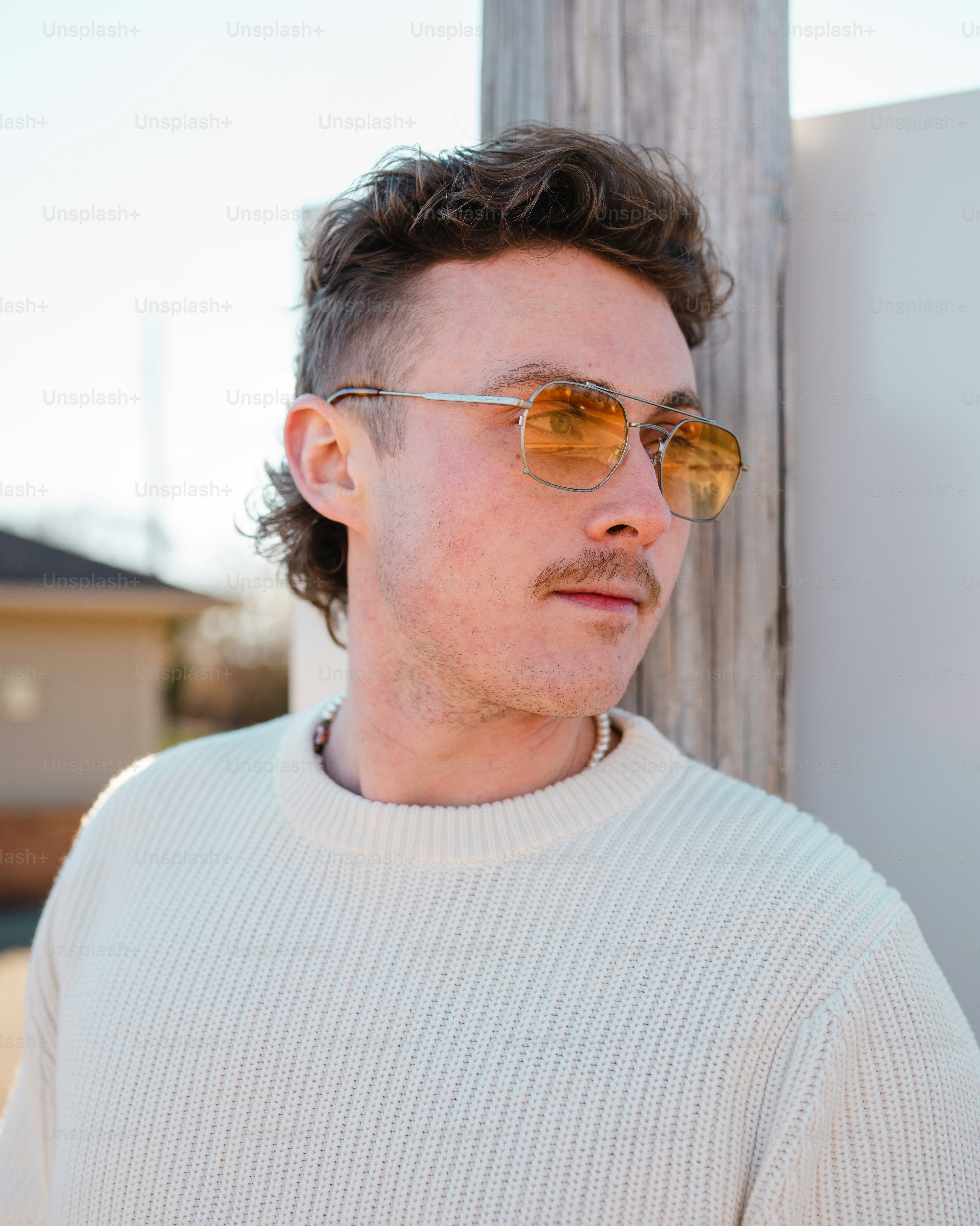 Moustache Pictures | Download Free Images on Unsplash