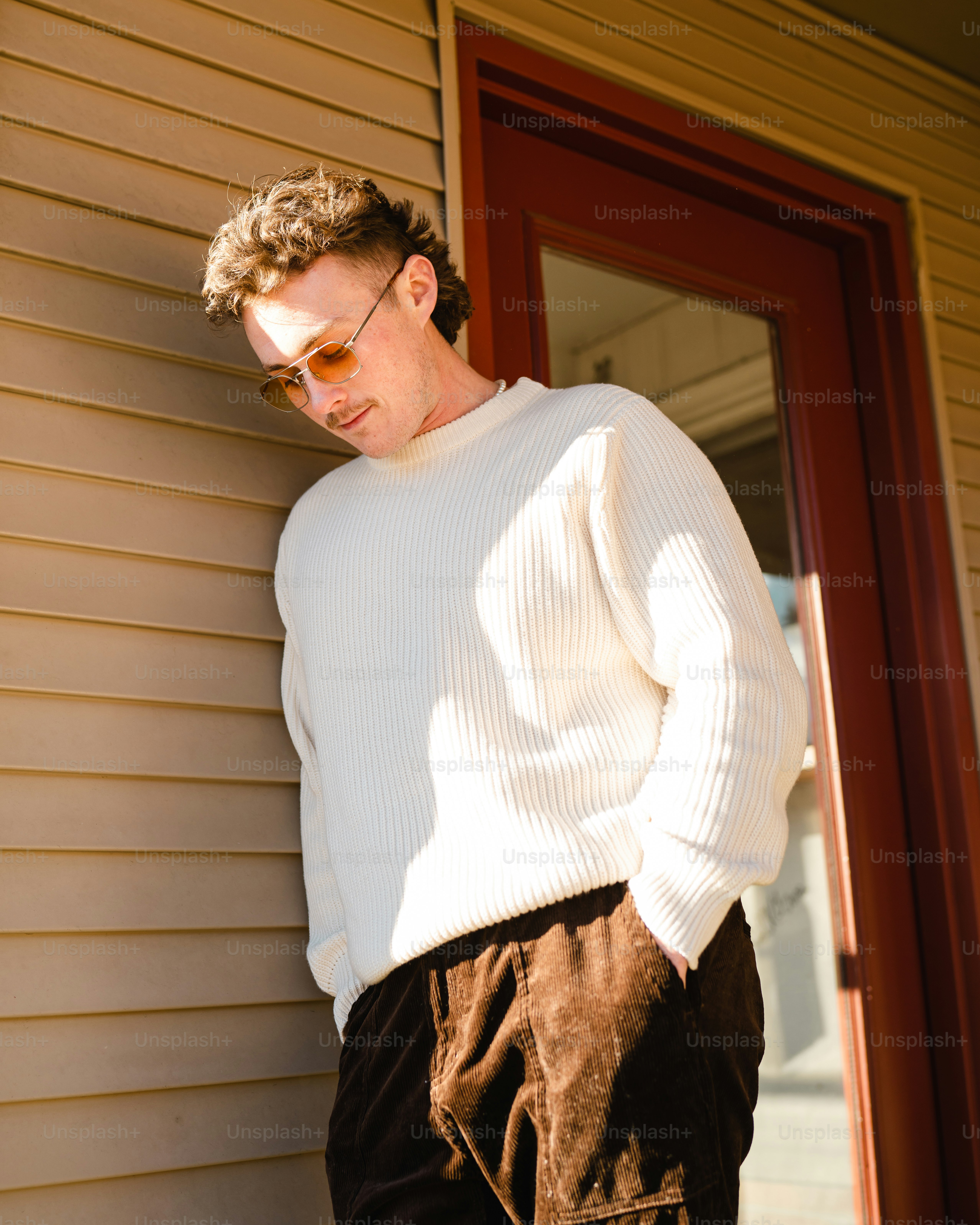 500+ Mens Fashion Pictures [HD] | Download Free Images on Unsplash