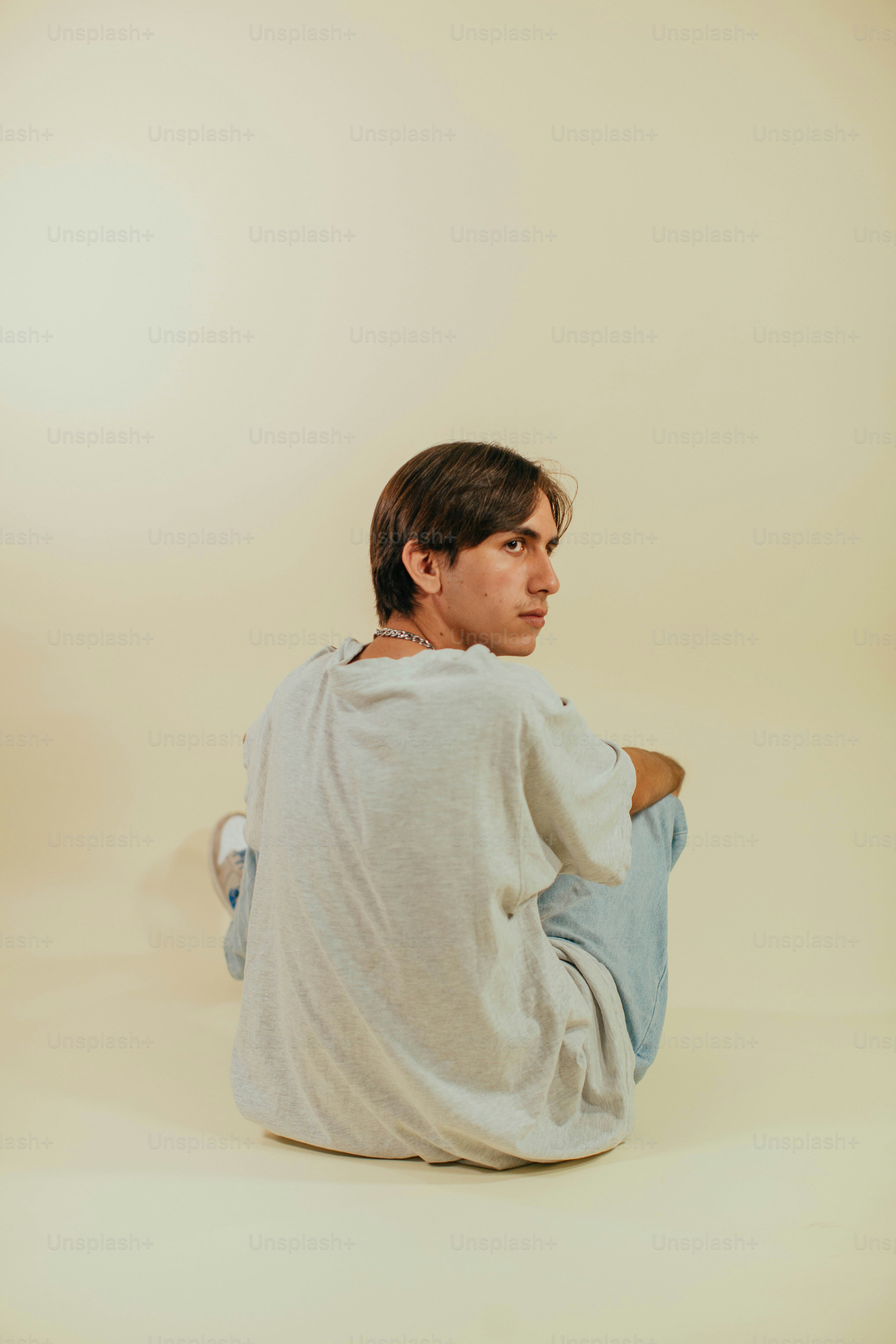 500+ Male Pictures [HQ] | Download Free Images on Unsplash