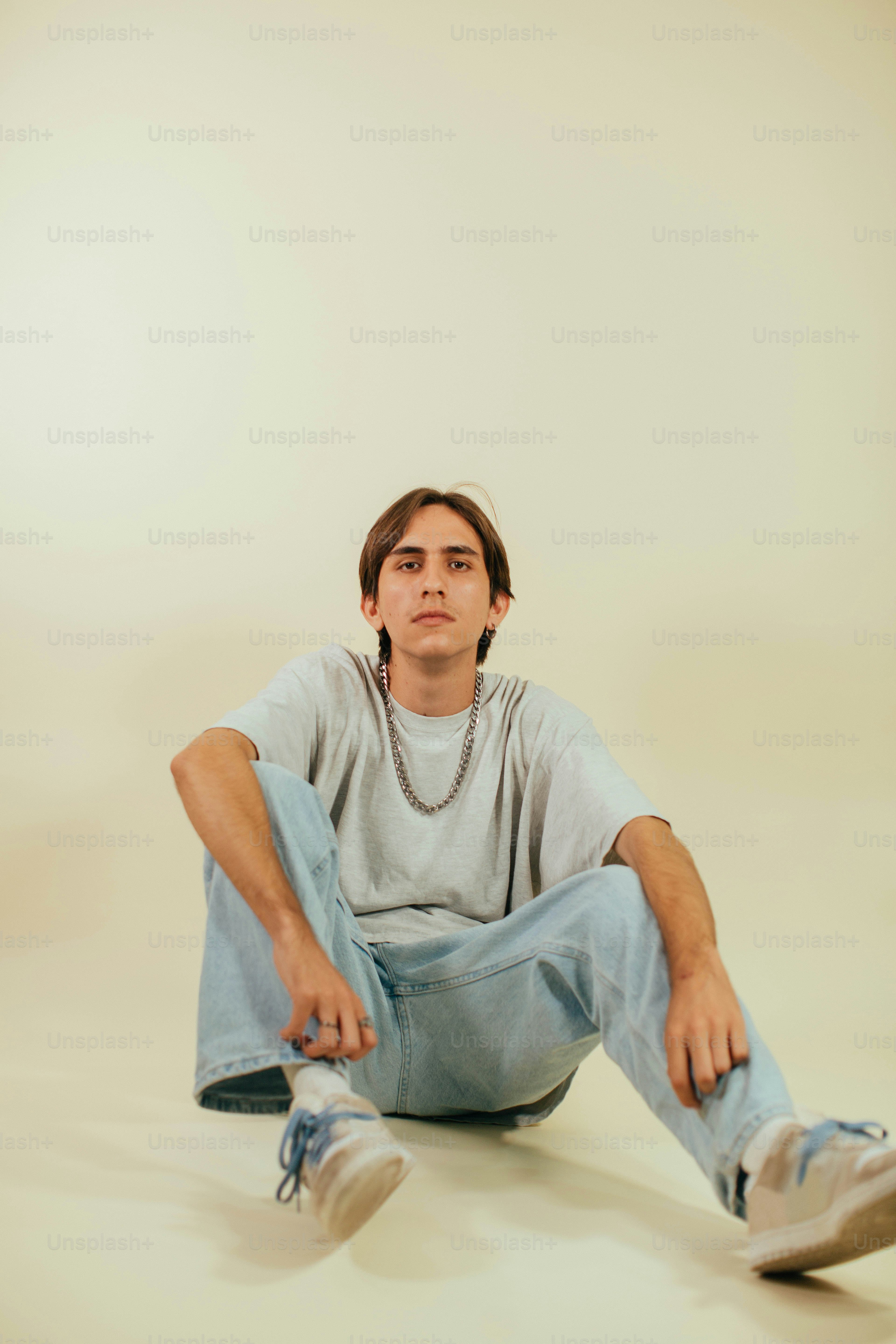 100+ Male Model Pictures | Download Free Images on Unsplash