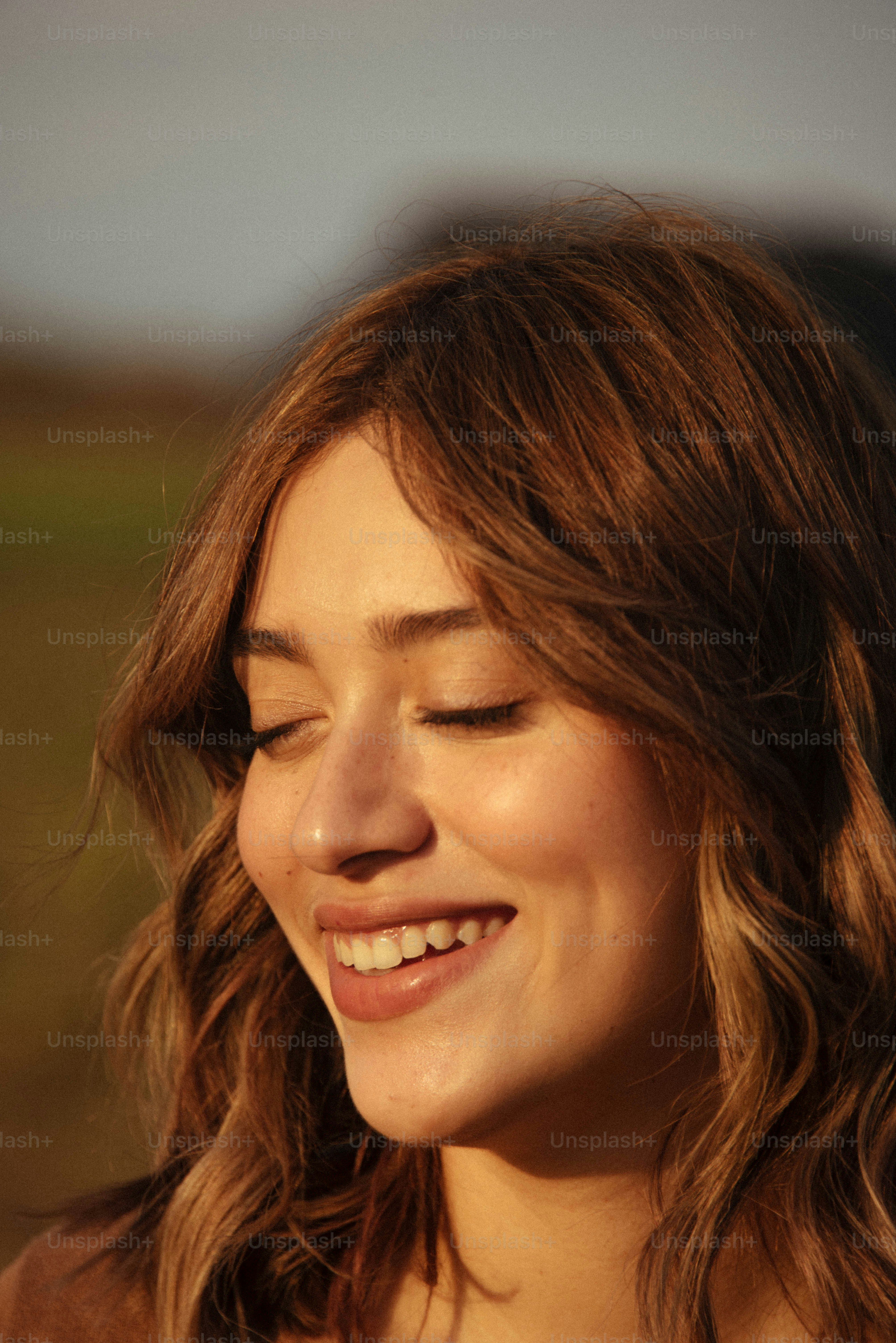 Happy Pictures [HQ] | Download Free Images & Stock Photos on Unsplash