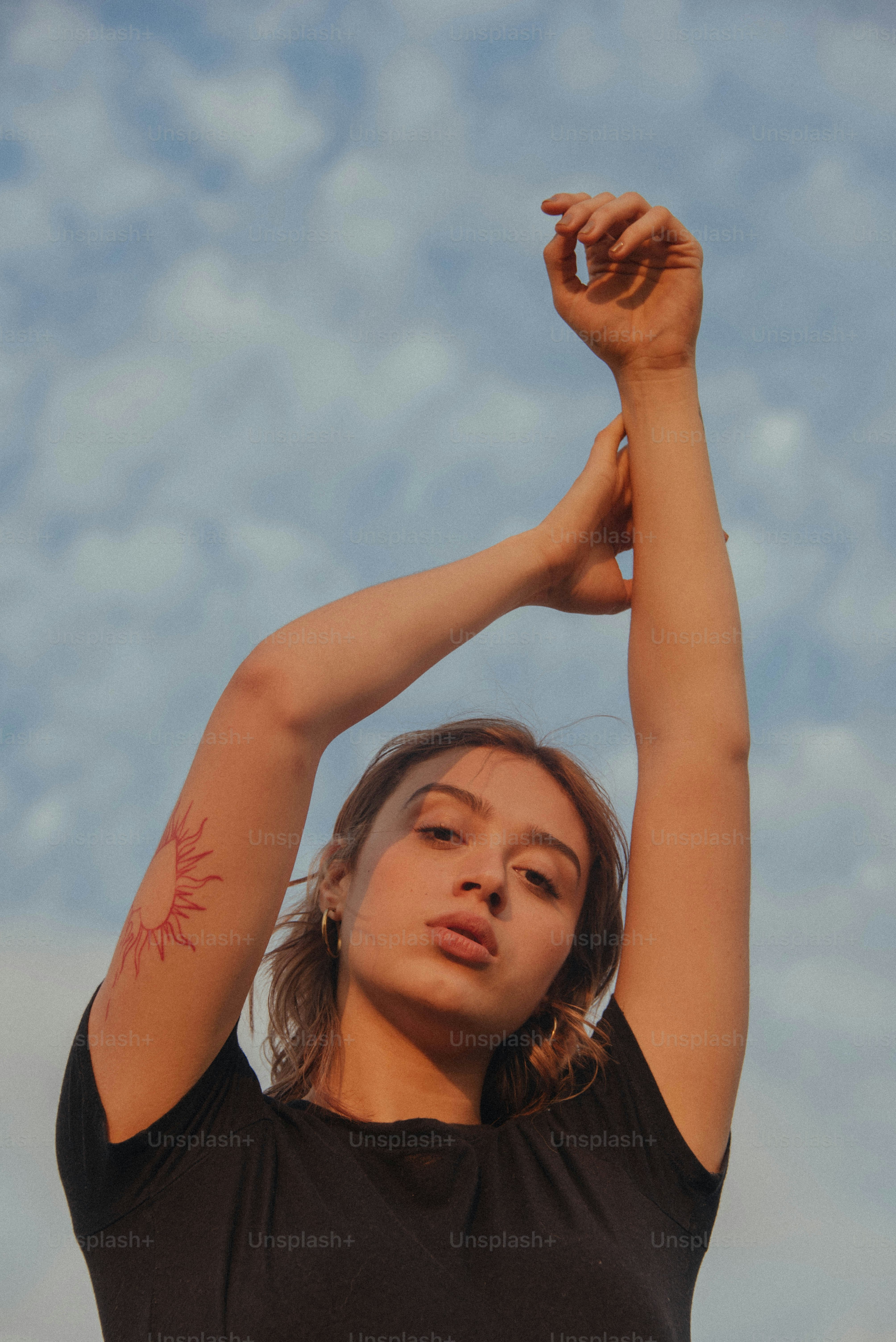 Gen Z Portrait Pictures | Download Free Images on Unsplash