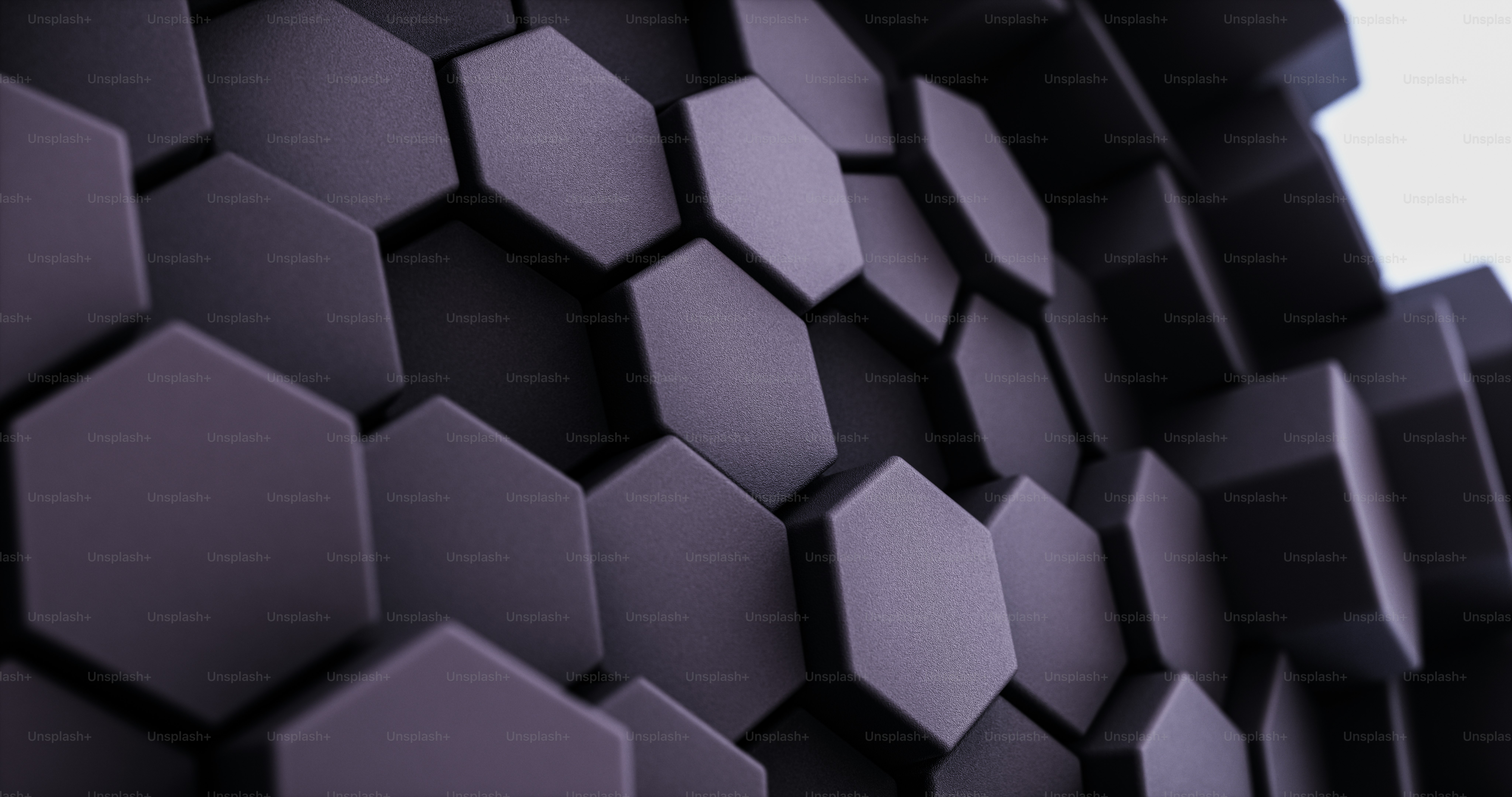 A close up of a keyboard photo – Hexagon Image on Unsplash