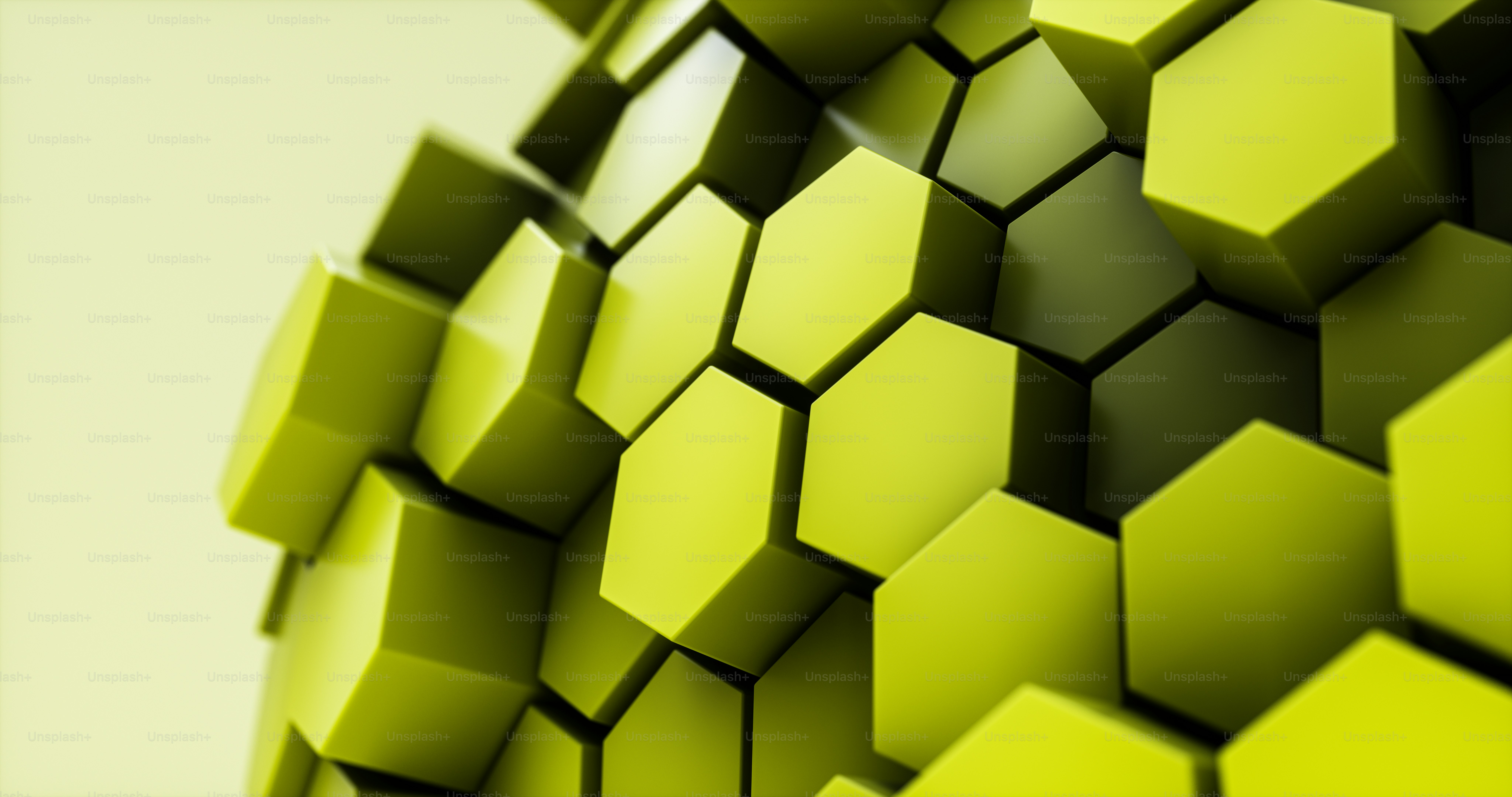 A group of cubes photo – Wallpaper Image on Unsplash