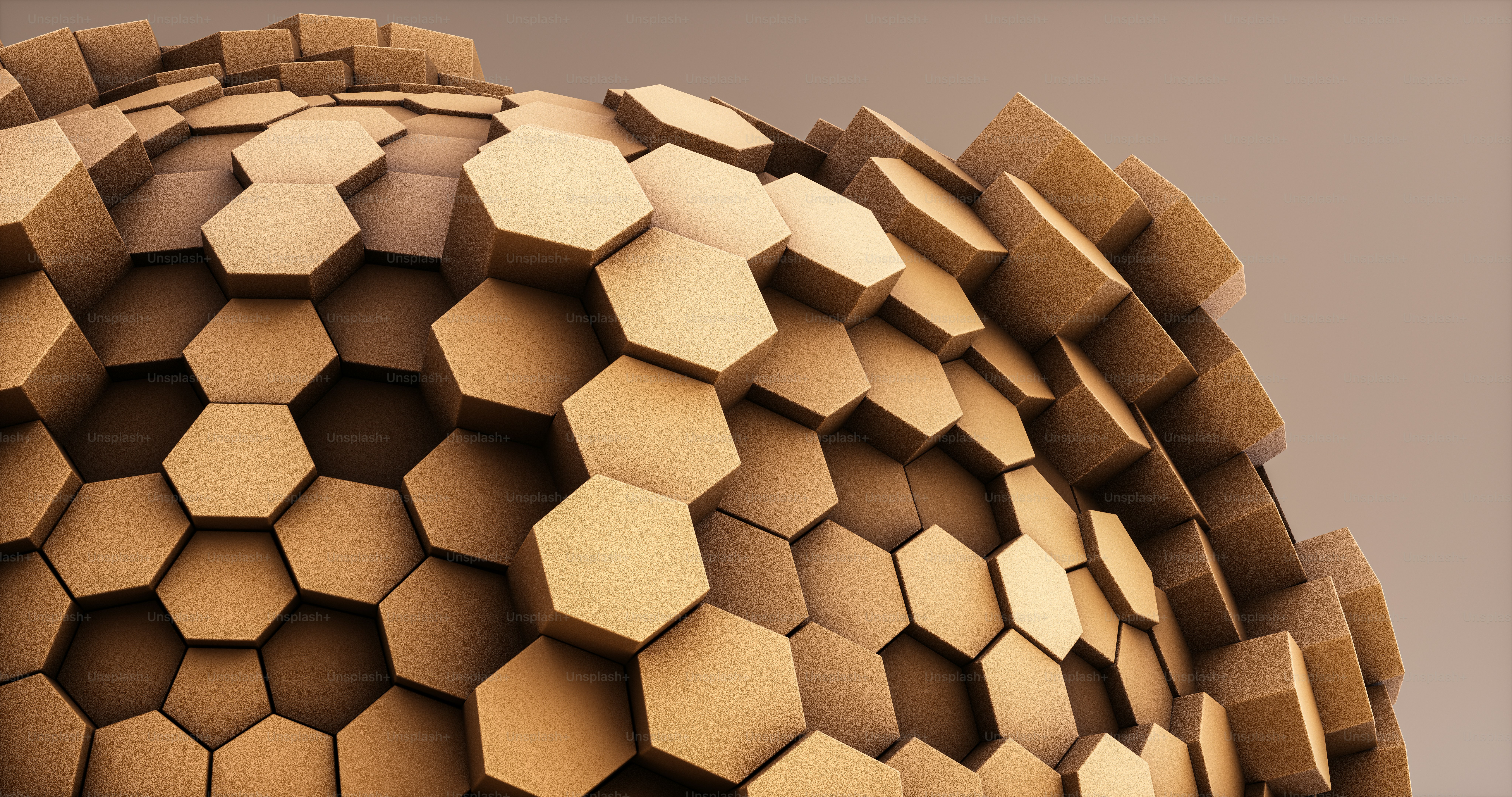 A group of cubes photo – Wallpaper Image on Unsplash