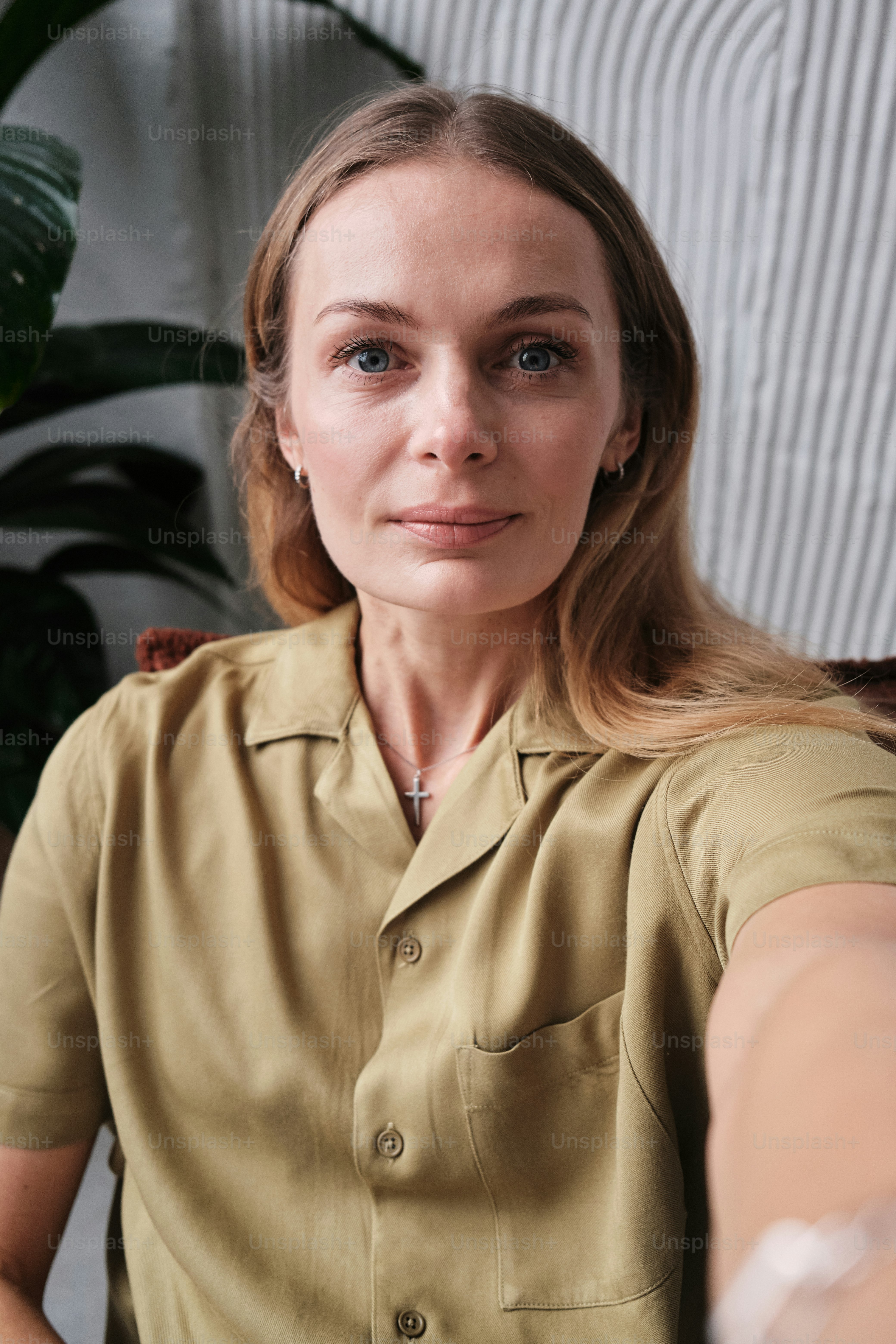 30 Year Old Woman Pictures | Download Free Images on Unsplash