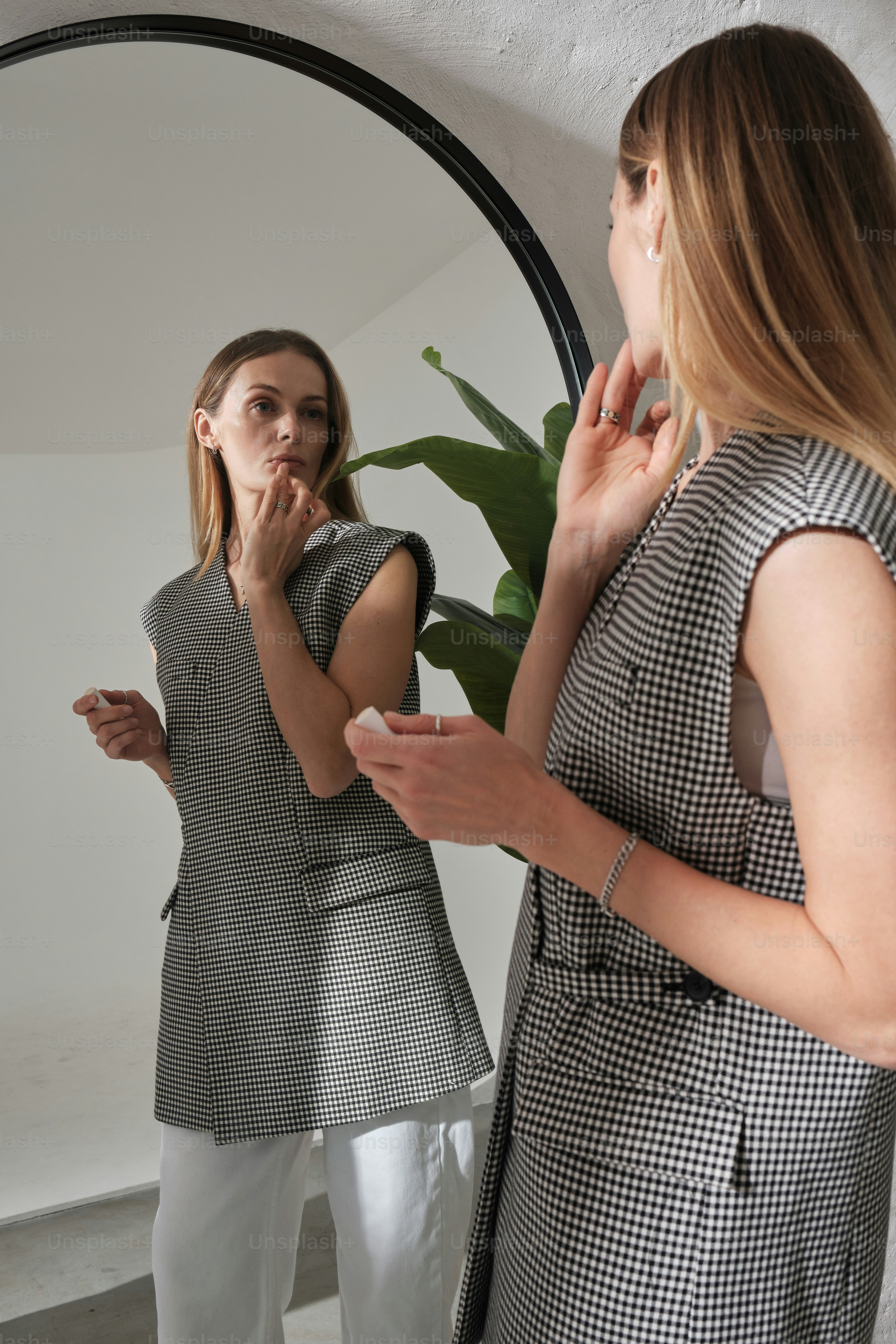 500+ Stylish Pictures [HD] | Download Free Images on Unsplash