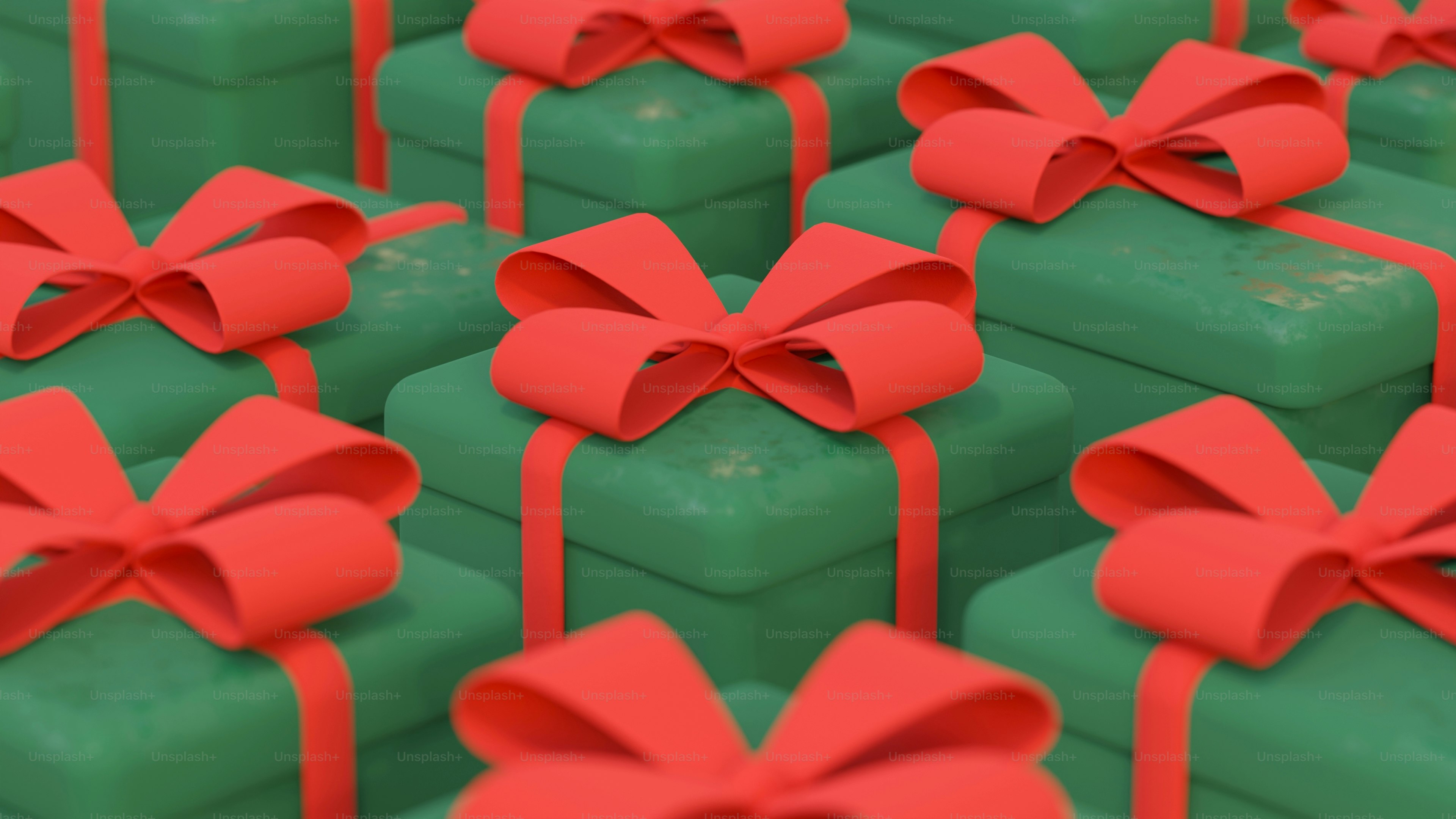 Best 500+ Gift Card Pictures | Download Free Images on Unsplash