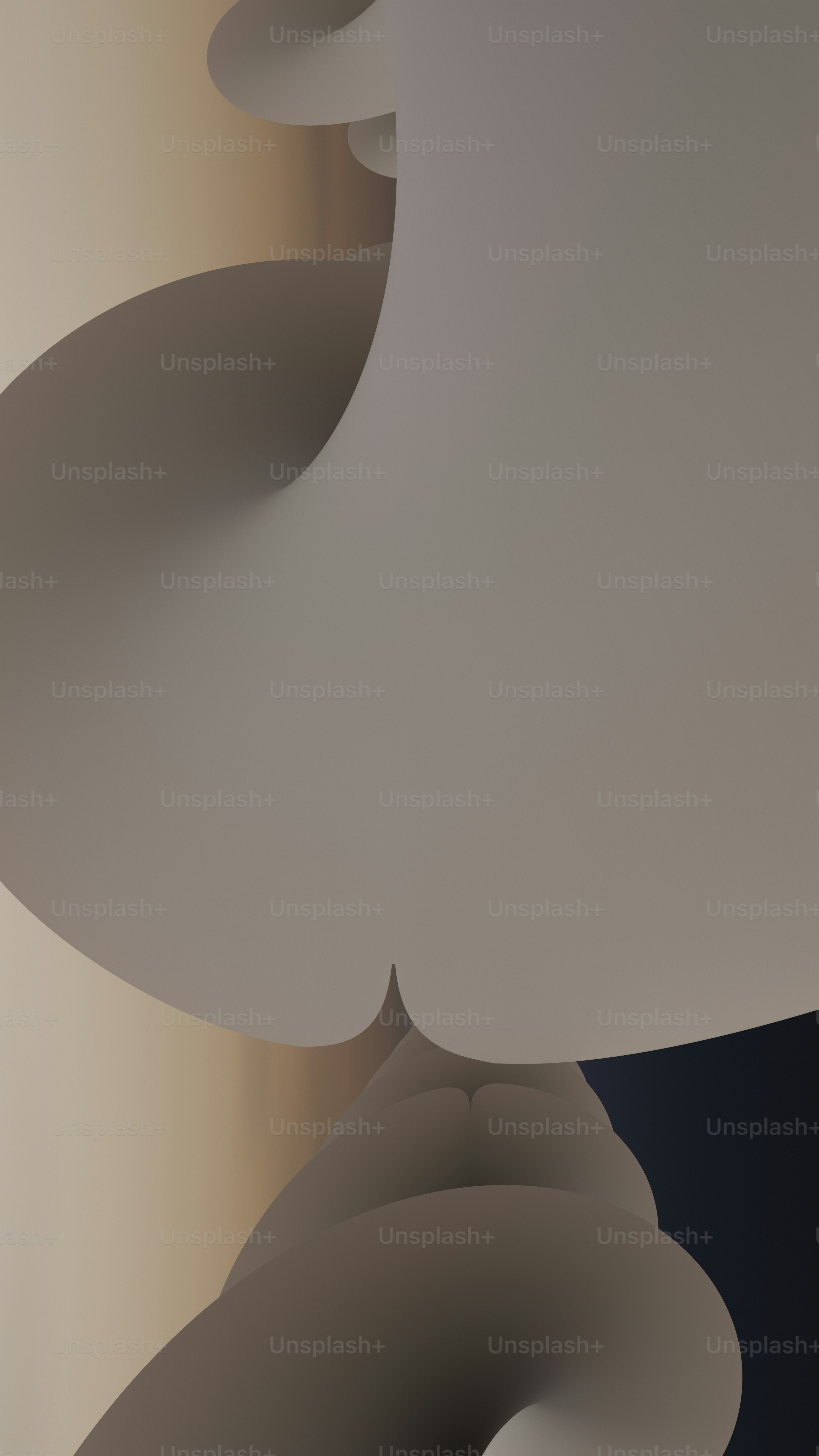 Icon photo – Abstract Image on Unsplash