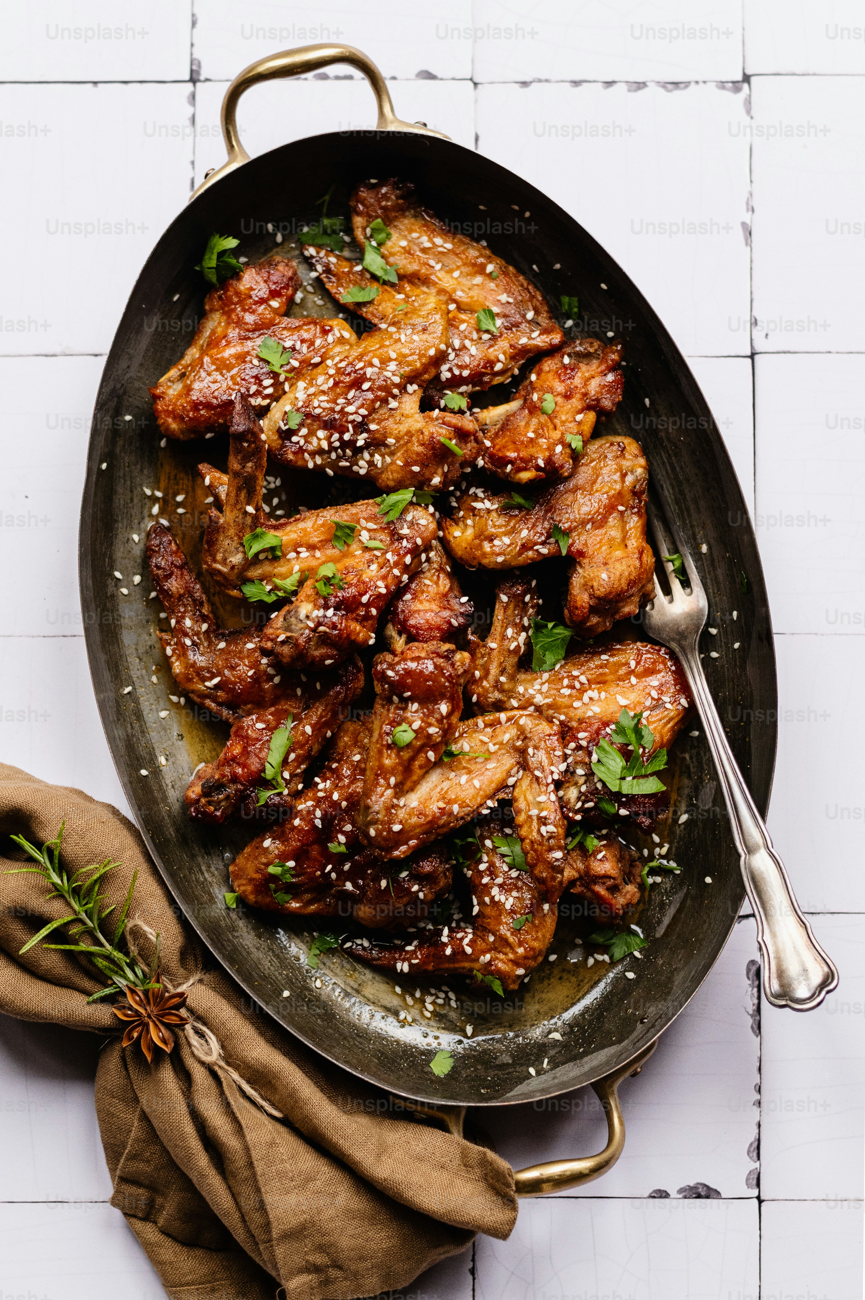 30k+ Chicken Wings Pictures | Download Free Images on Unsplash