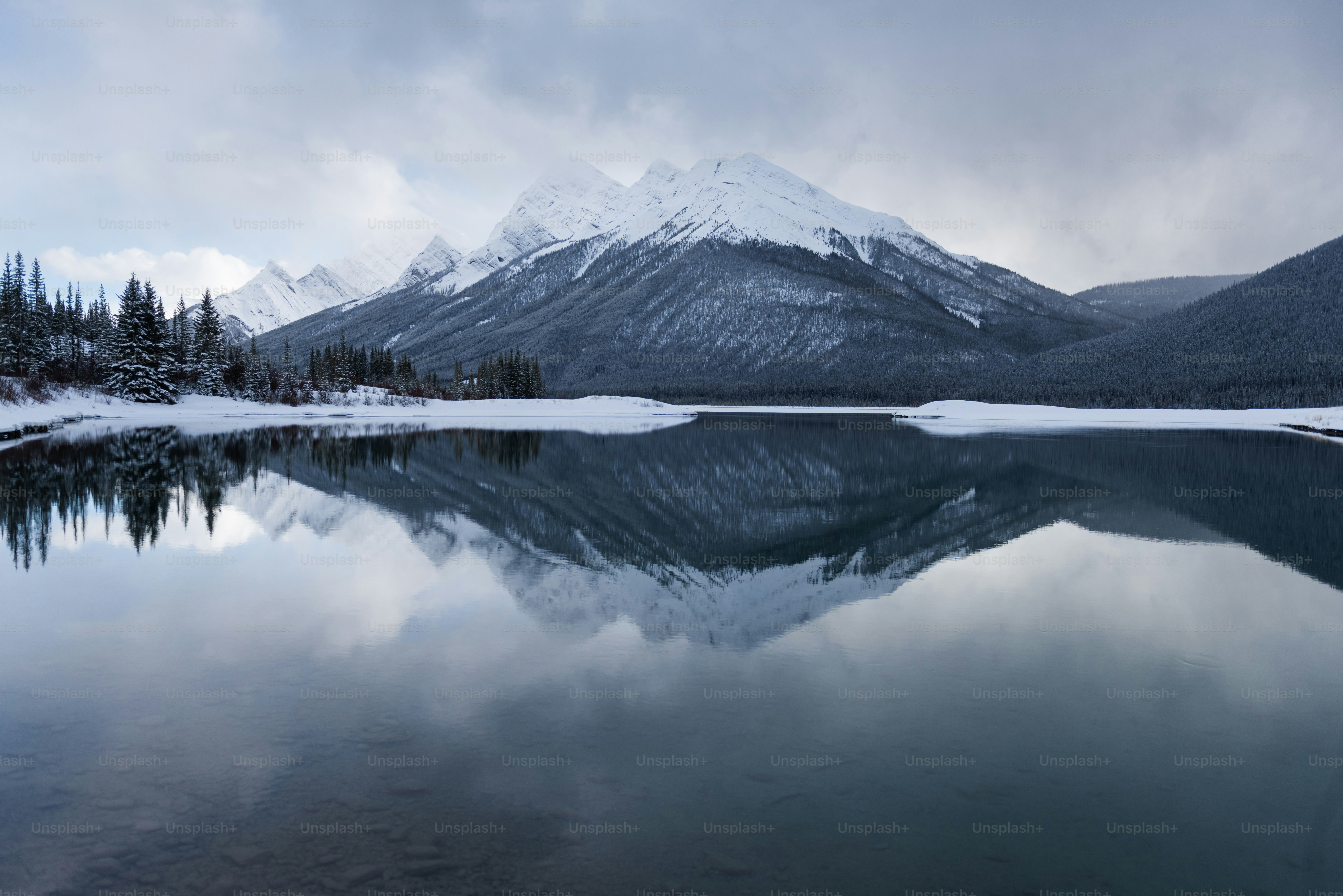 500+ HD Scene Photos | Download Free Images On Unsplash