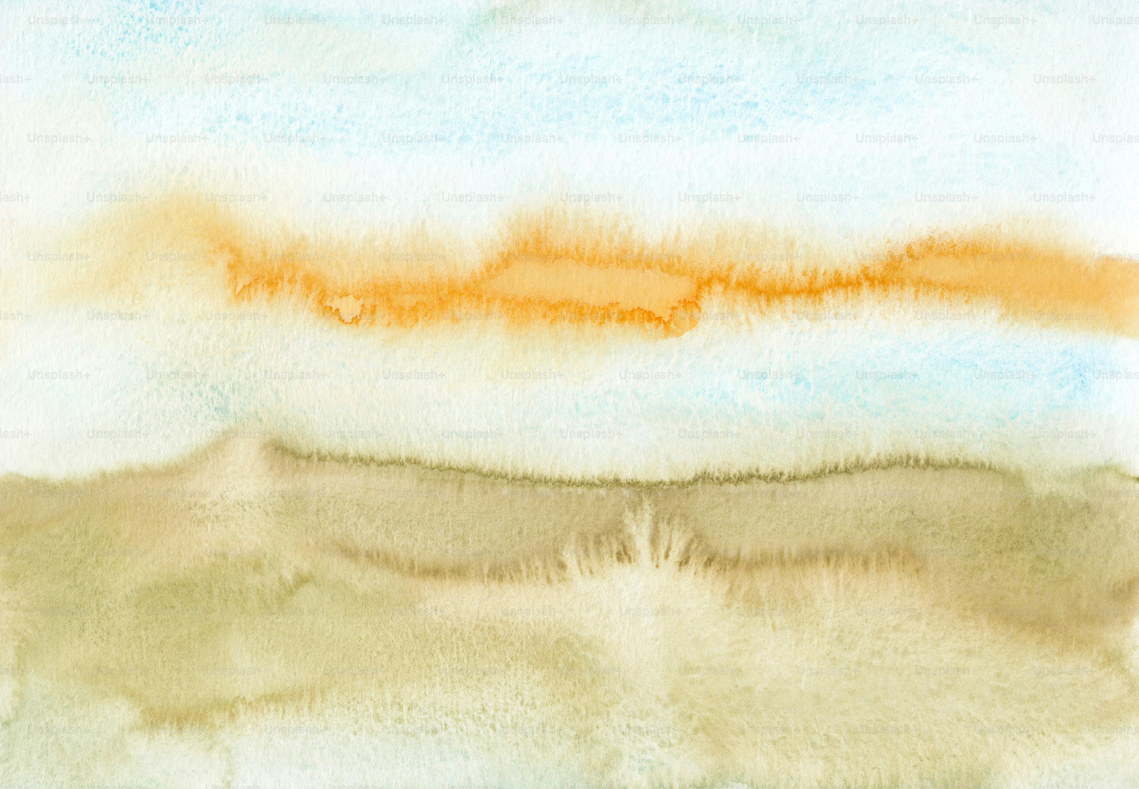 Background pattern photo – Paint texture Image on Unsplash