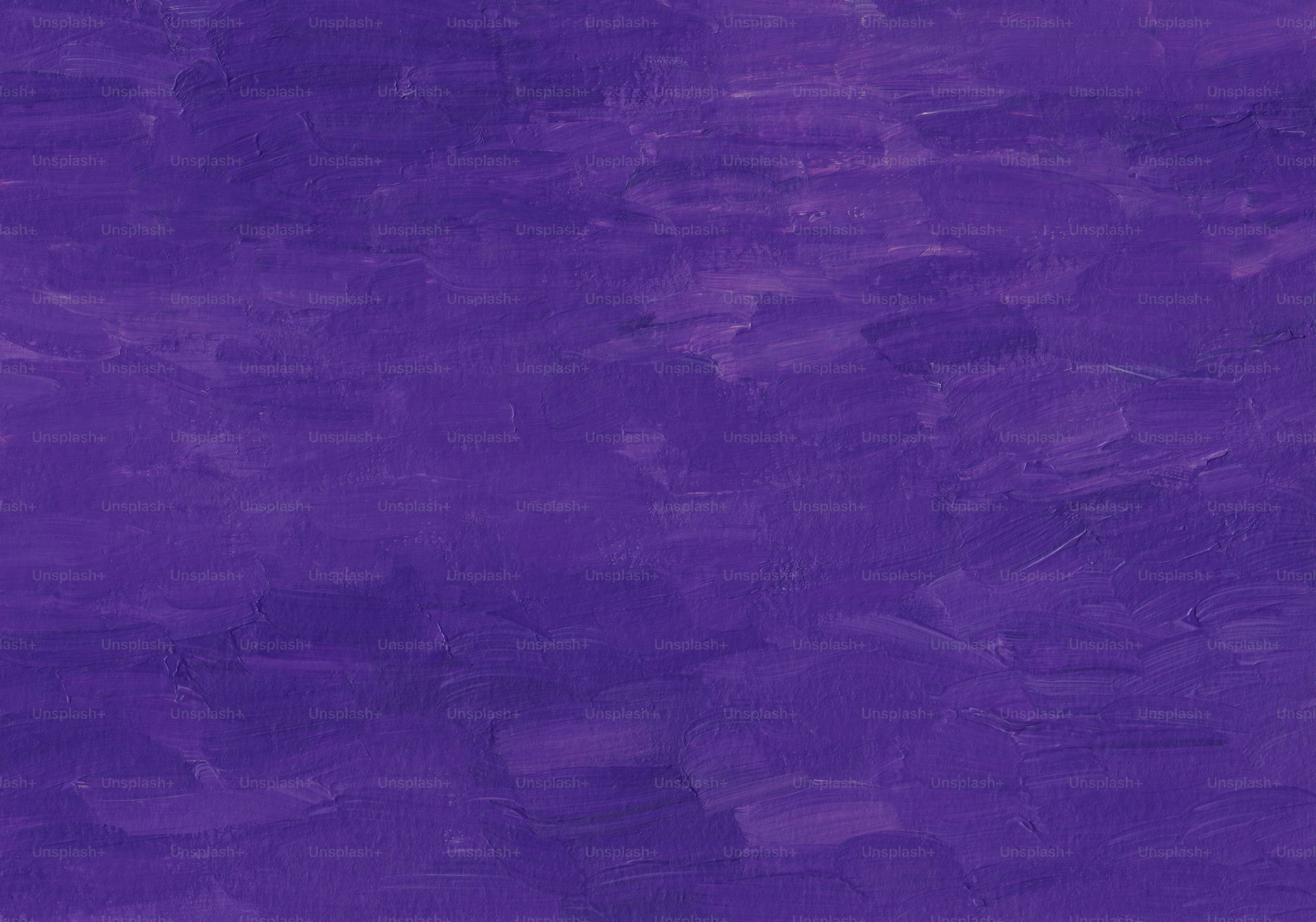 550+ Purple Background Pictures | Download Free Images on Unsplash