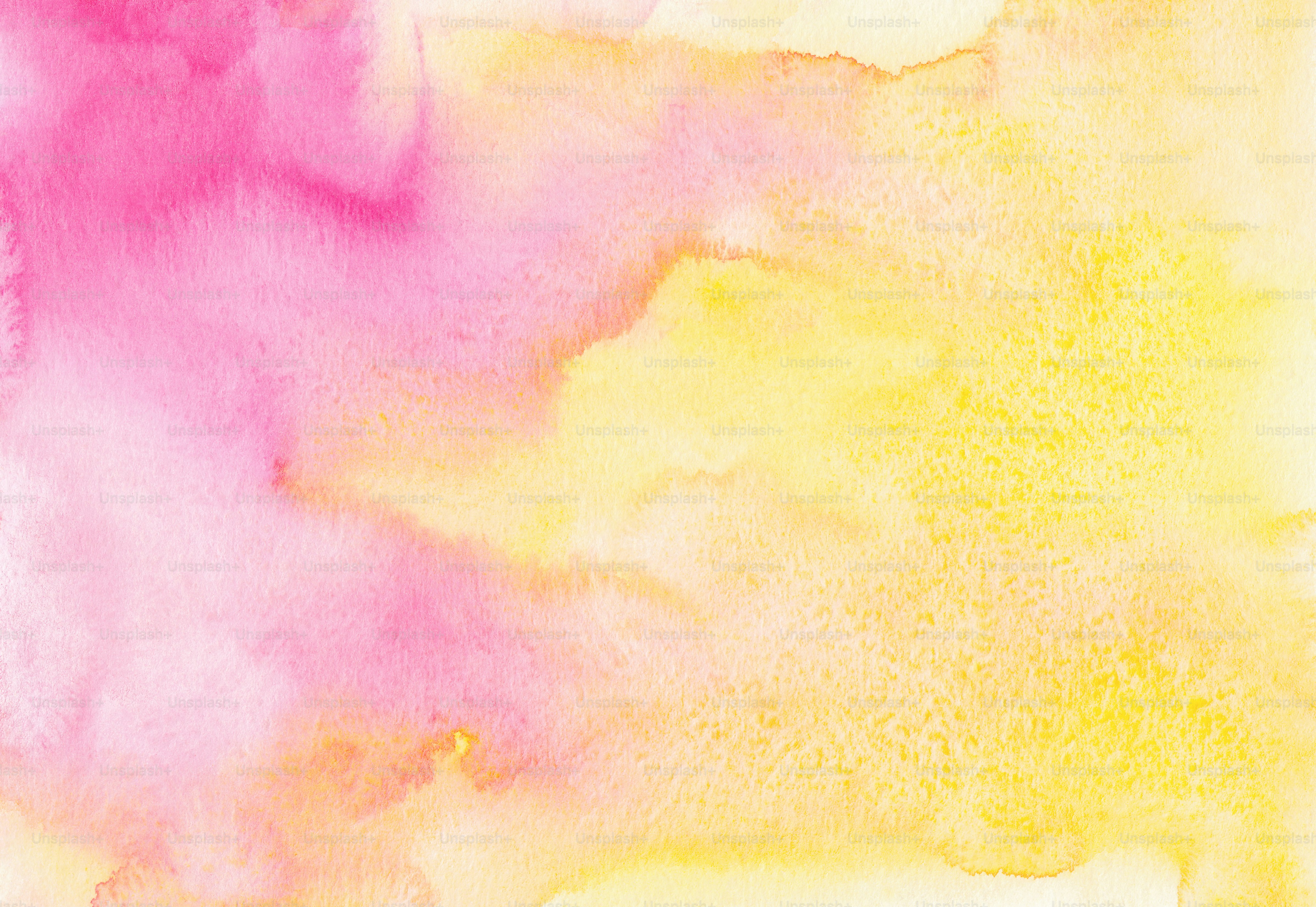 Background pattern photo – Texture Image on Unsplash
