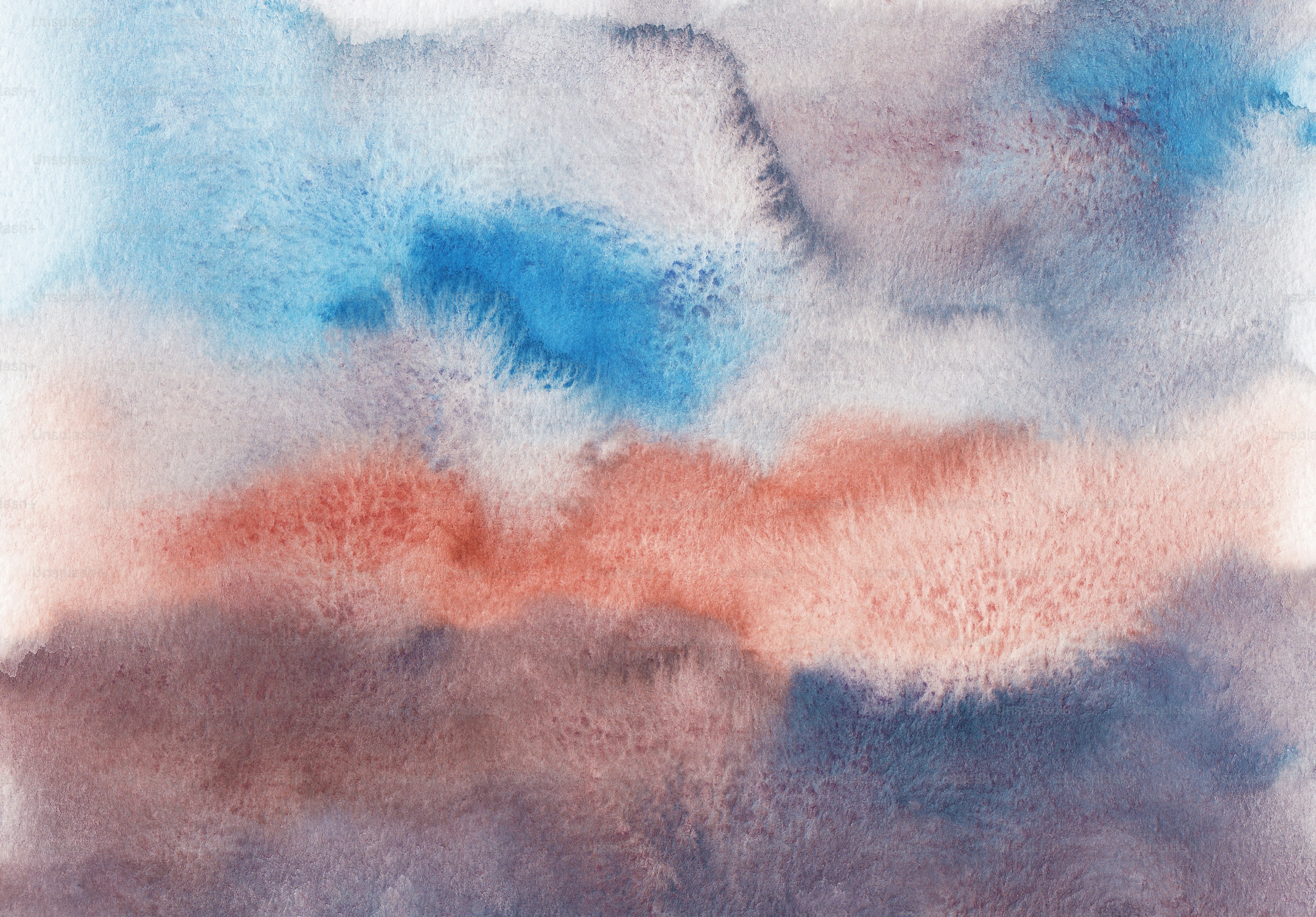 Background pattern photo – Paint texture Image on Unsplash