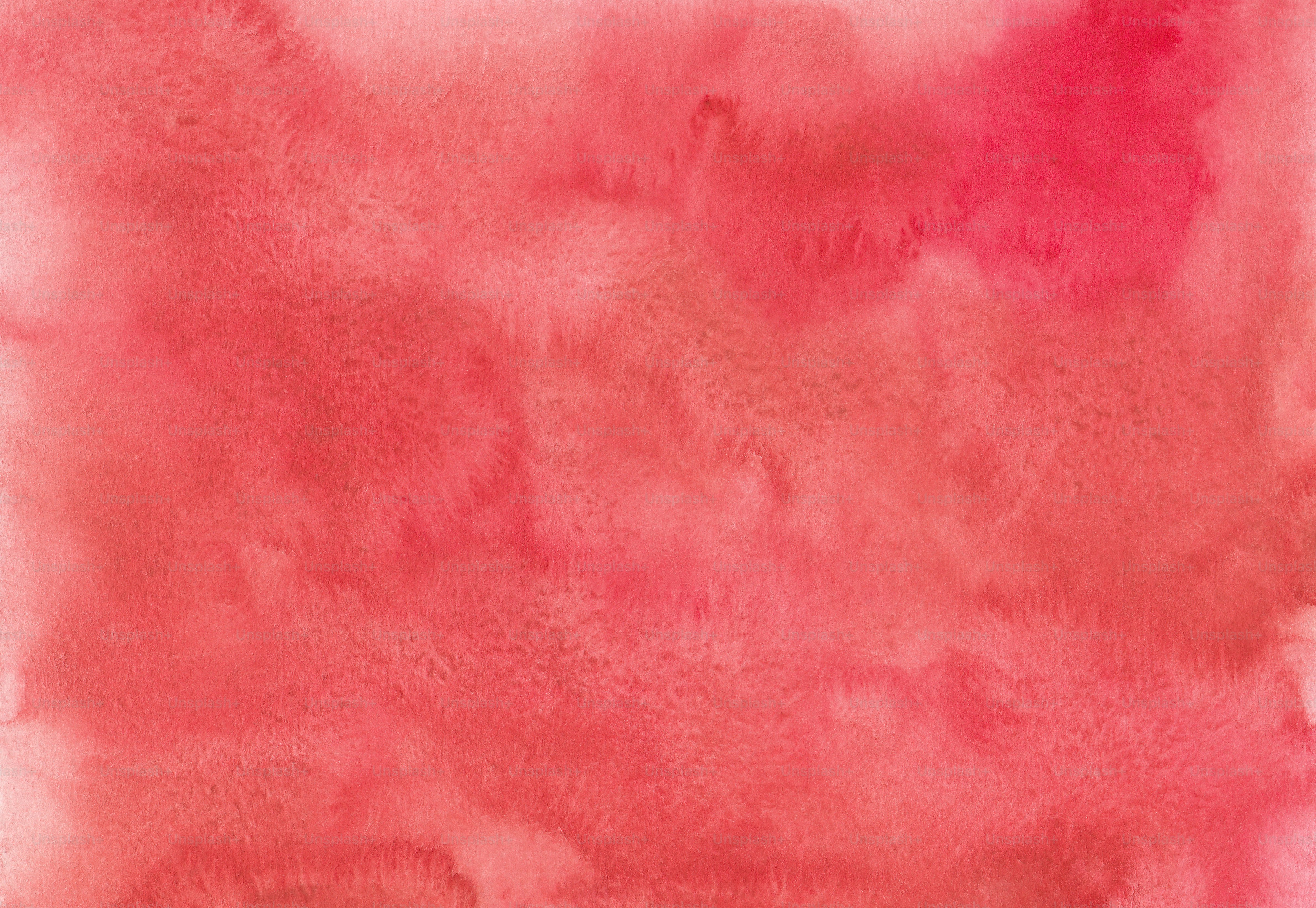 Background pattern photo – Background red Image on Unsplash