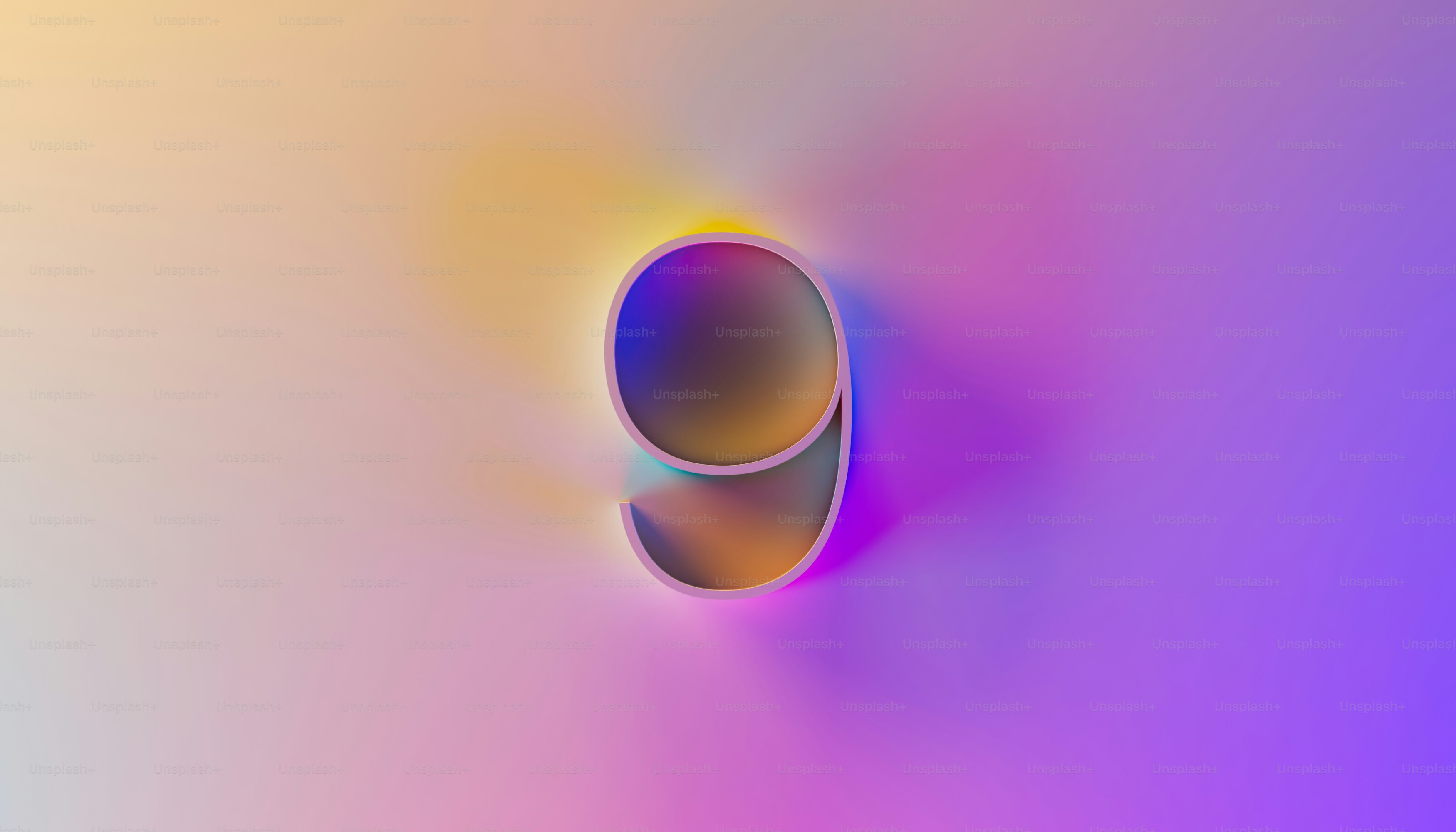 500+ Fonts Pictures [HD] | Download Free Images on Unsplash