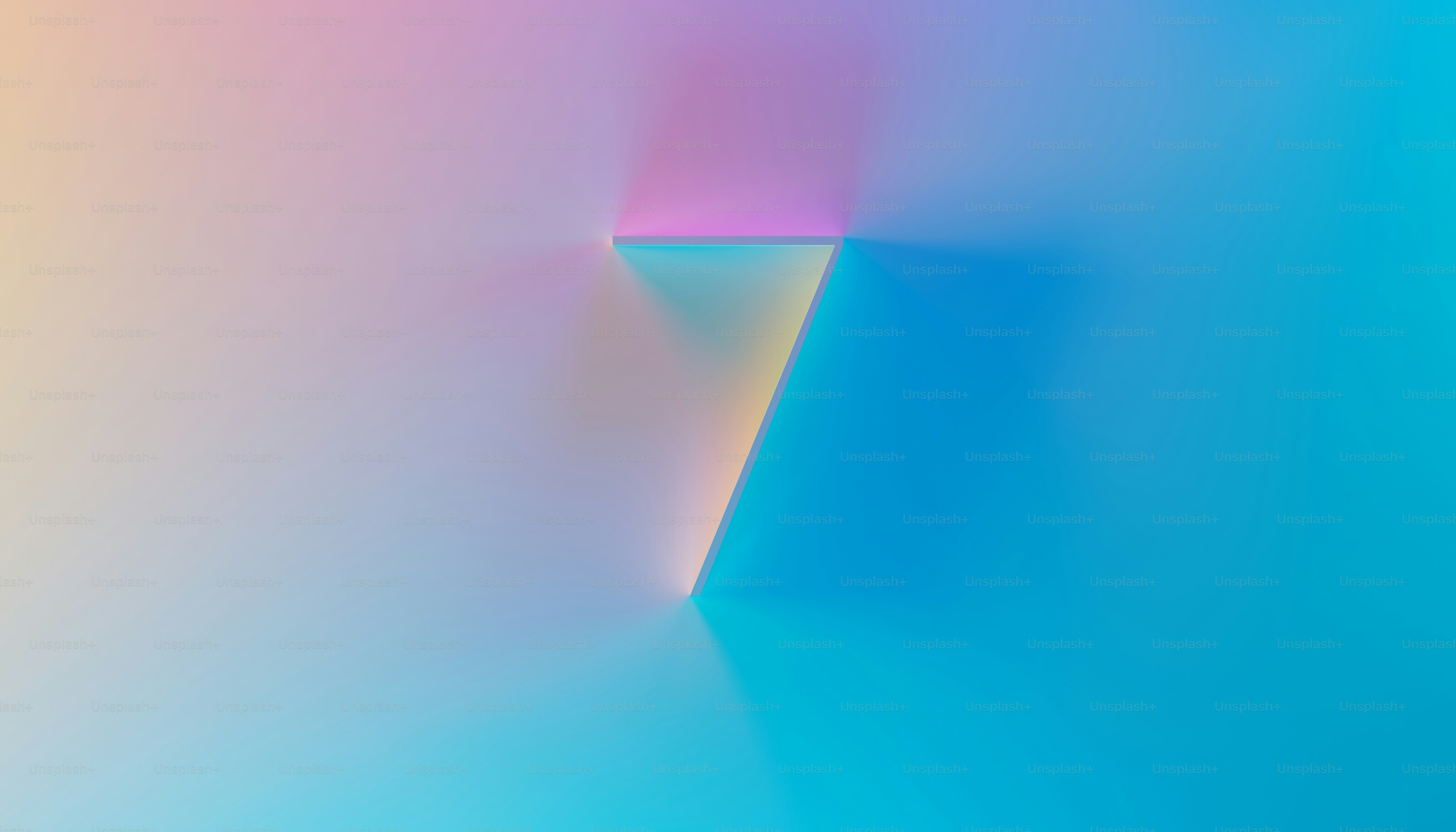 Number 7 Pictures | Download Free Images on Unsplash