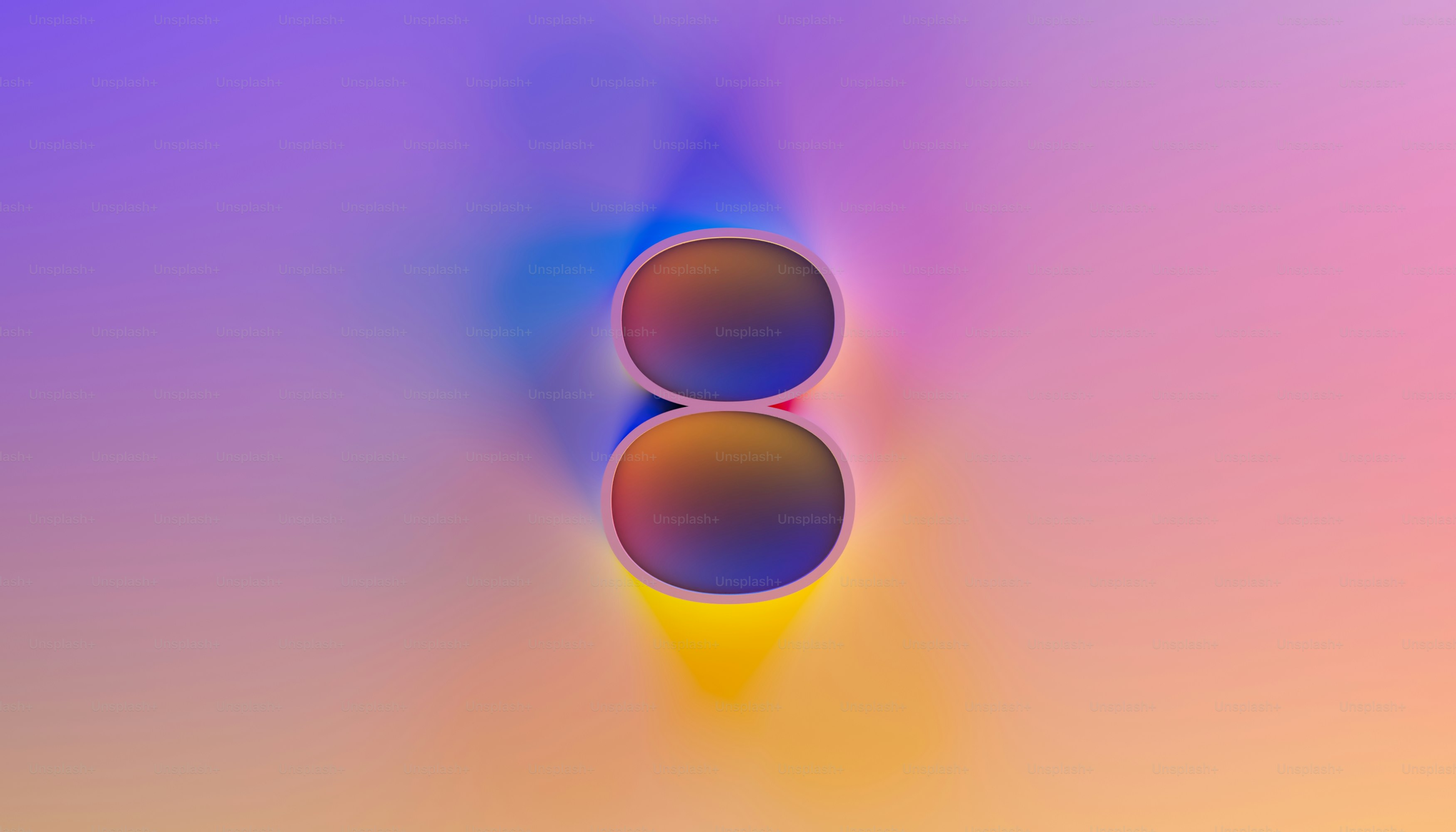 100+ Number Pictures [HQ] | Download Free Images on Unsplash