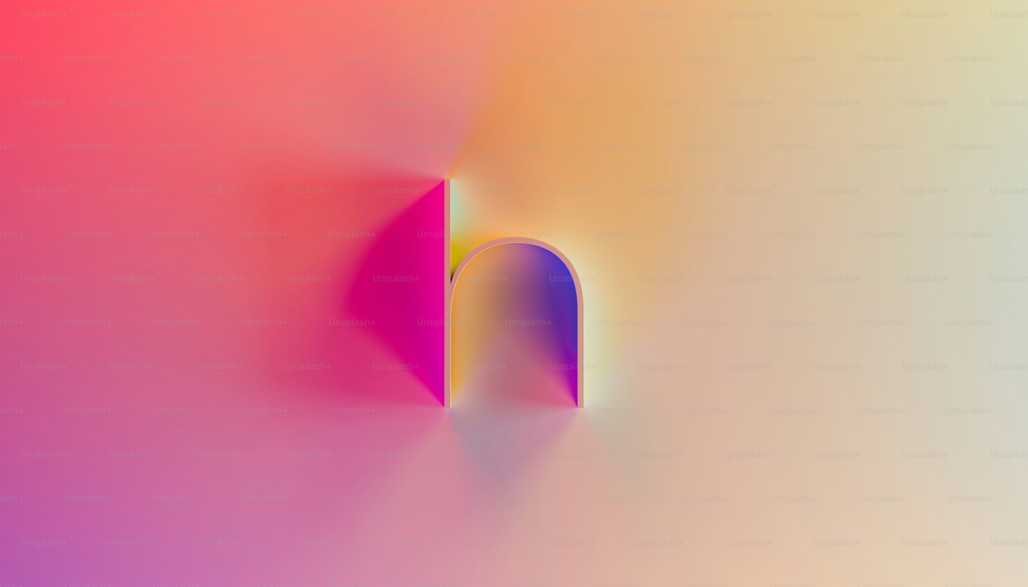 Letter H Pictures | Download Free Images on Unsplash