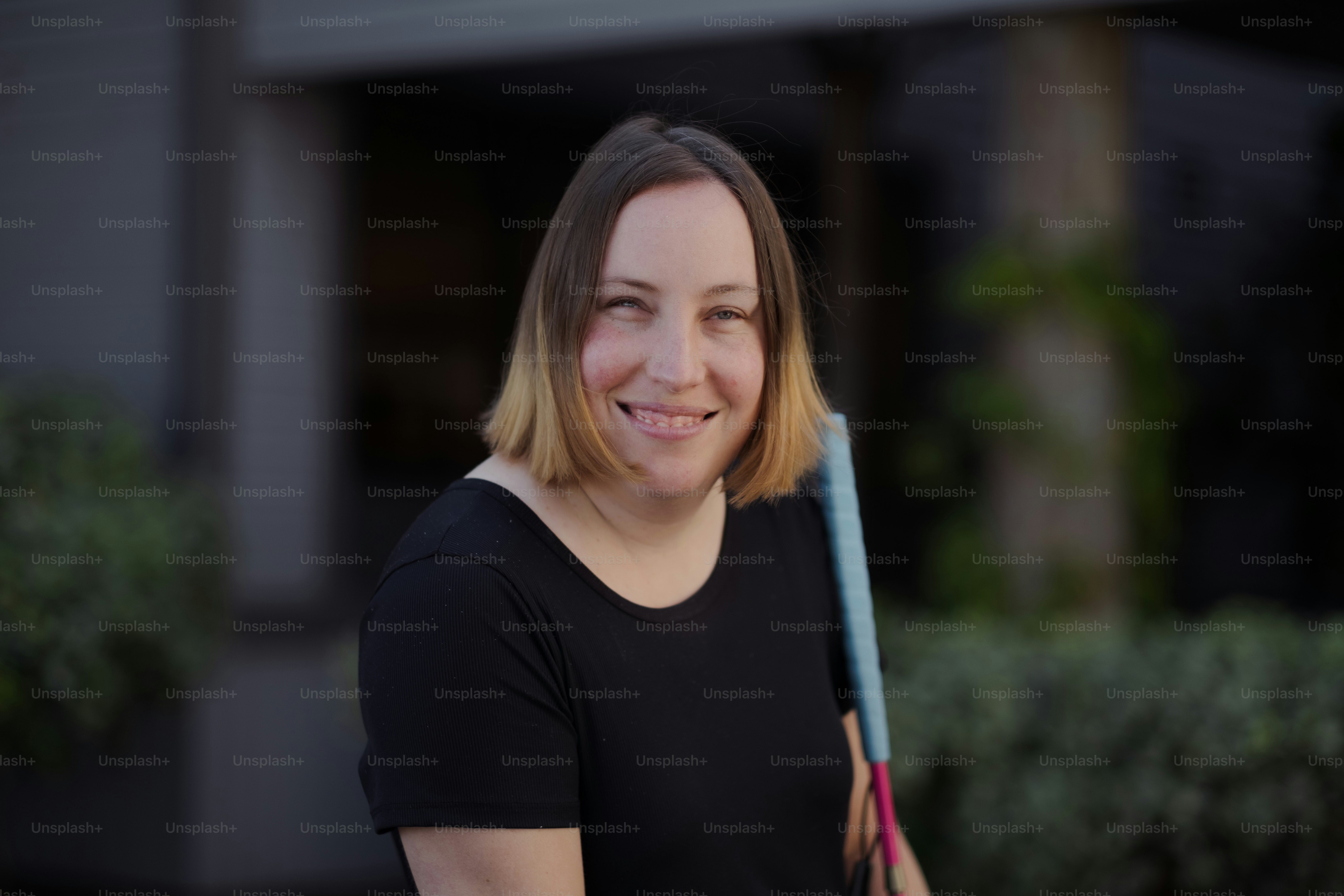 Blind Person Pictures | Download Free Images on Unsplash