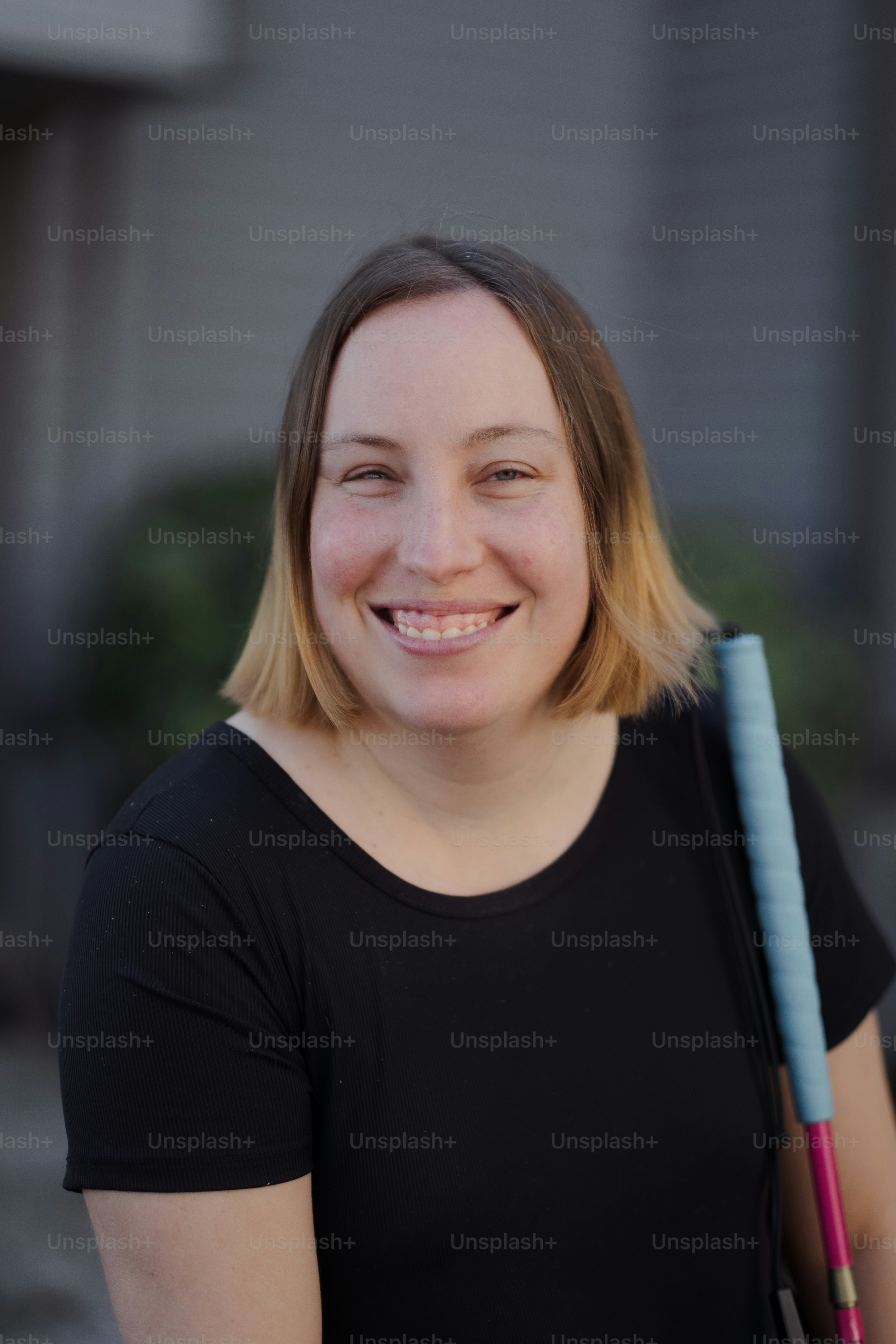 100+ Disability Pictures [HD] | Download Free Images on Unsplash