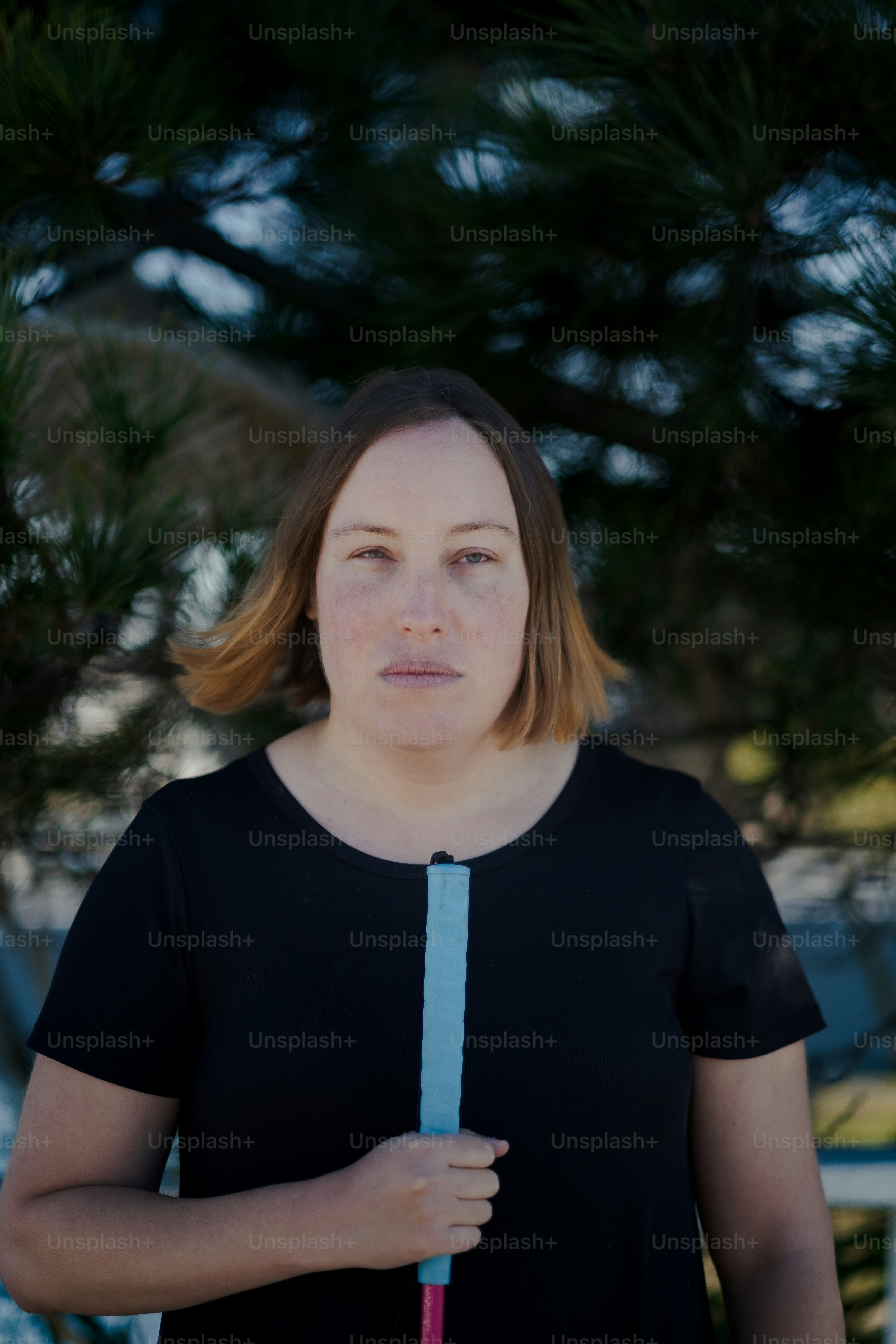 Une personne aux cheveux longs photo – Handicaper Photo sur Unsplash