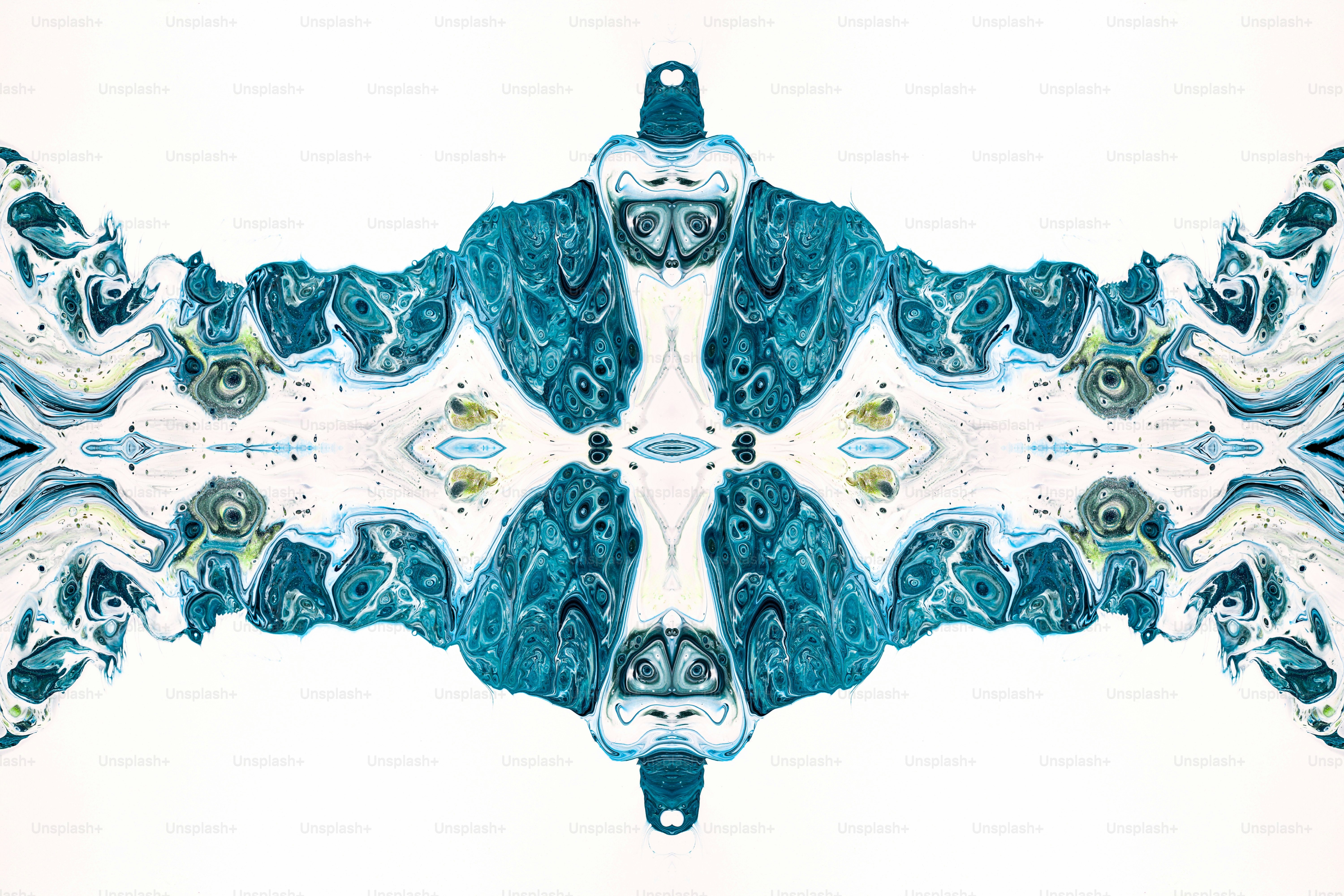 Map photo – Art Image on Unsplash