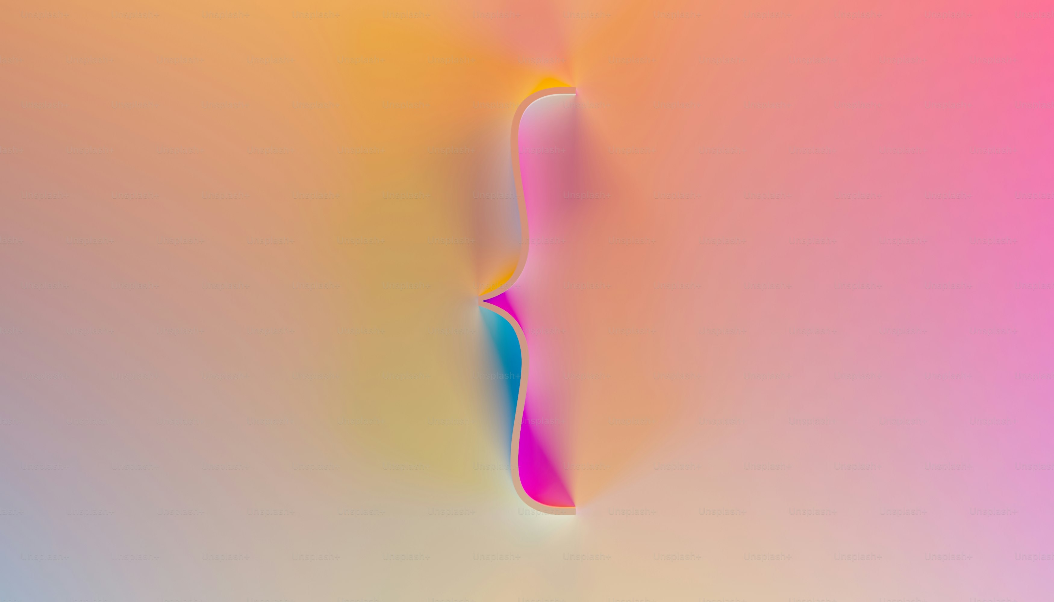 Sql Pictures | Download Free Images on Unsplash