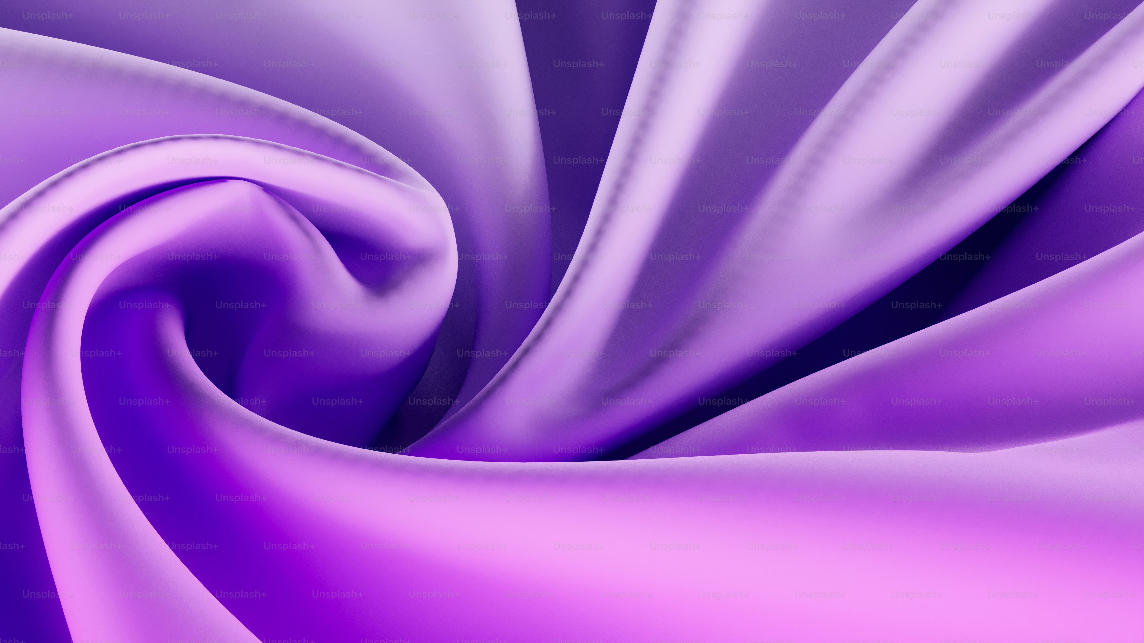 A close-up of a toy photo – Shapes Image on Unsplash