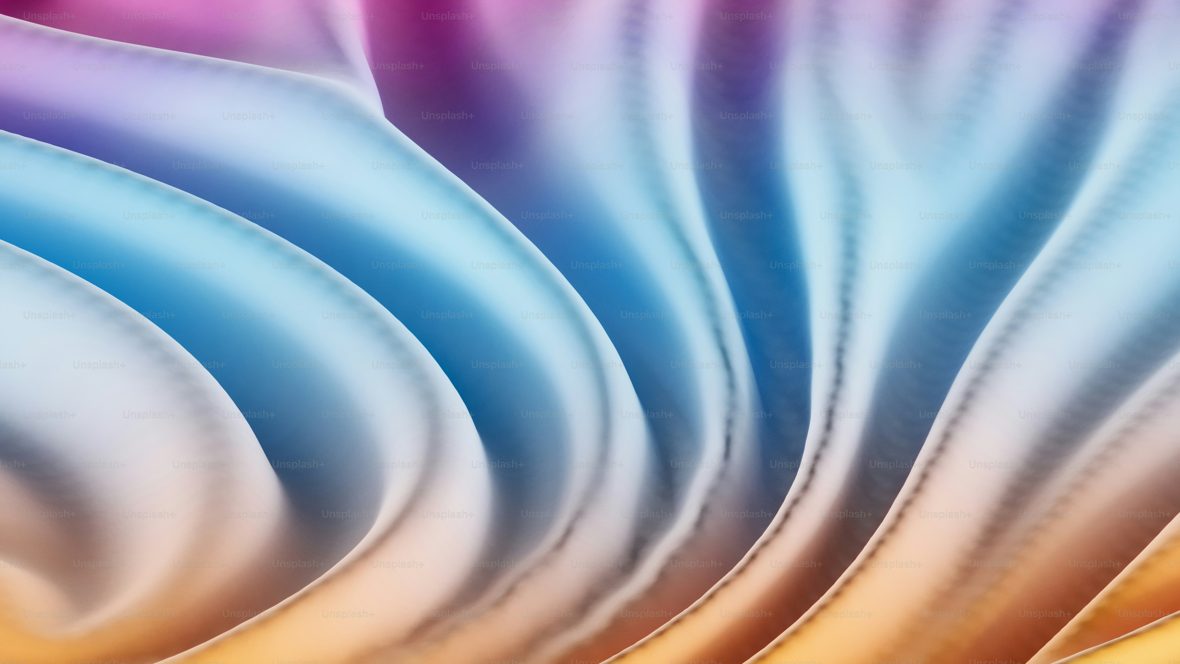 A close-up of a toy photo – Shapes Image on Unsplash