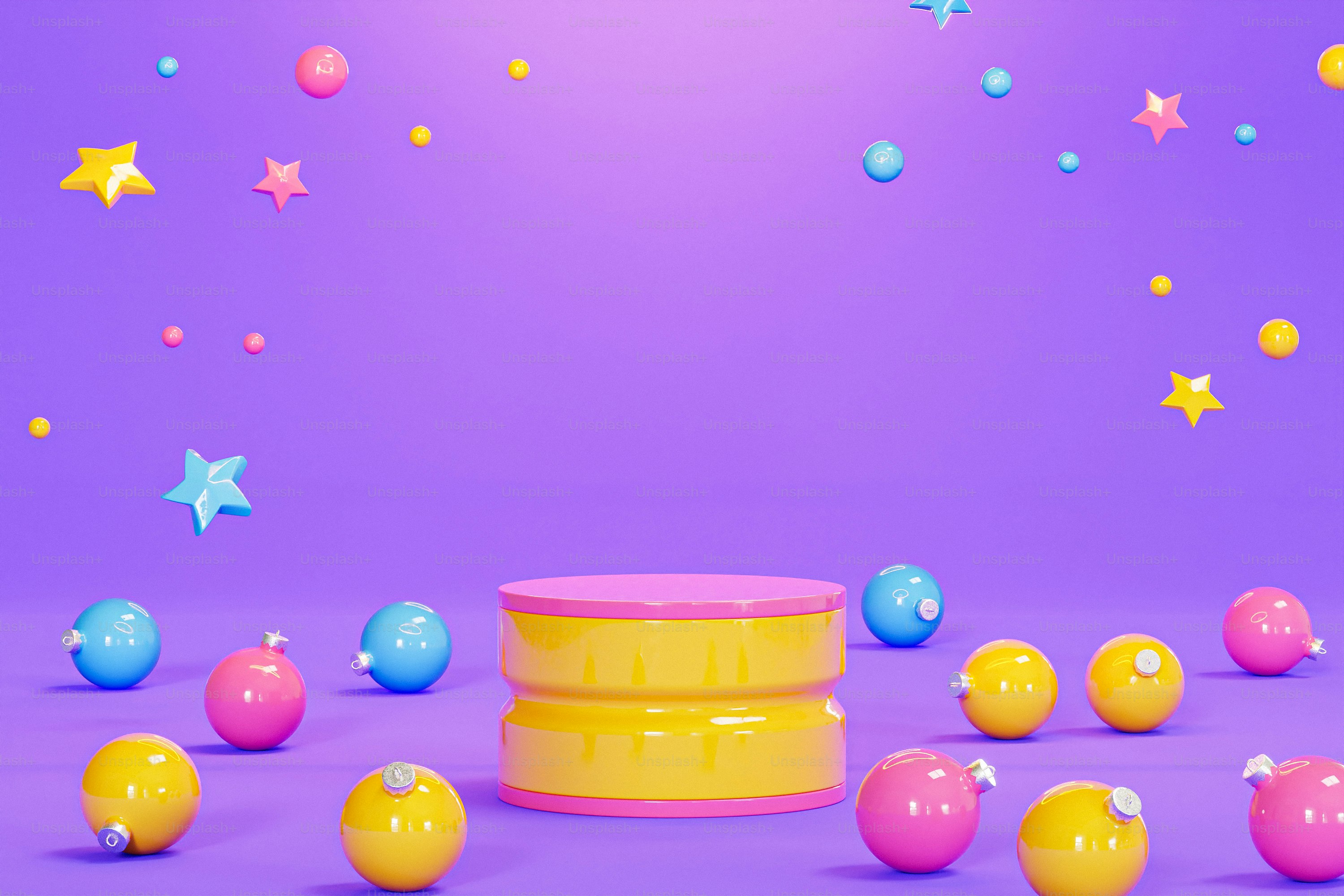 Toys Background Pictures | Download Free Images on Unsplash